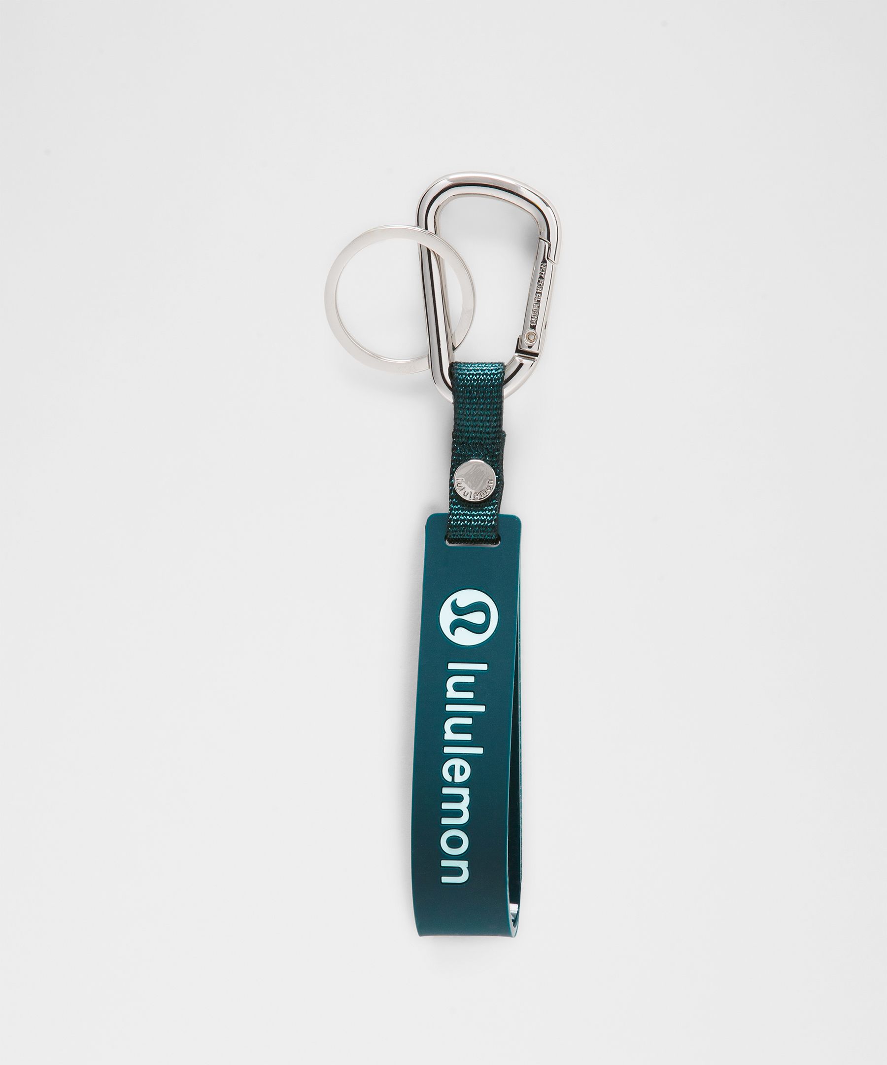Long Strap Keychains | lululemon