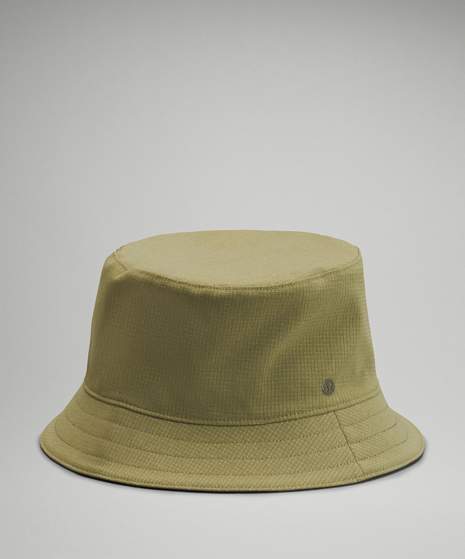 Both Ways Reversible Bucket Hat *WovenAir | lululemon Hong Kong SAR