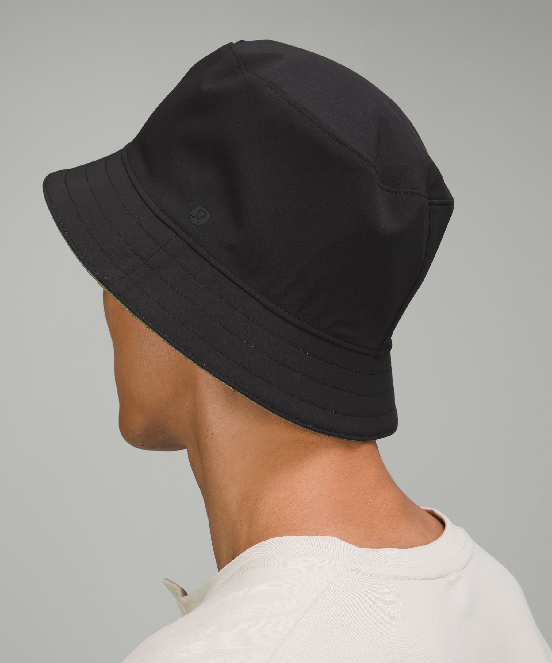 Bob Both Ways réversible *WovenAir | Lululemon FR