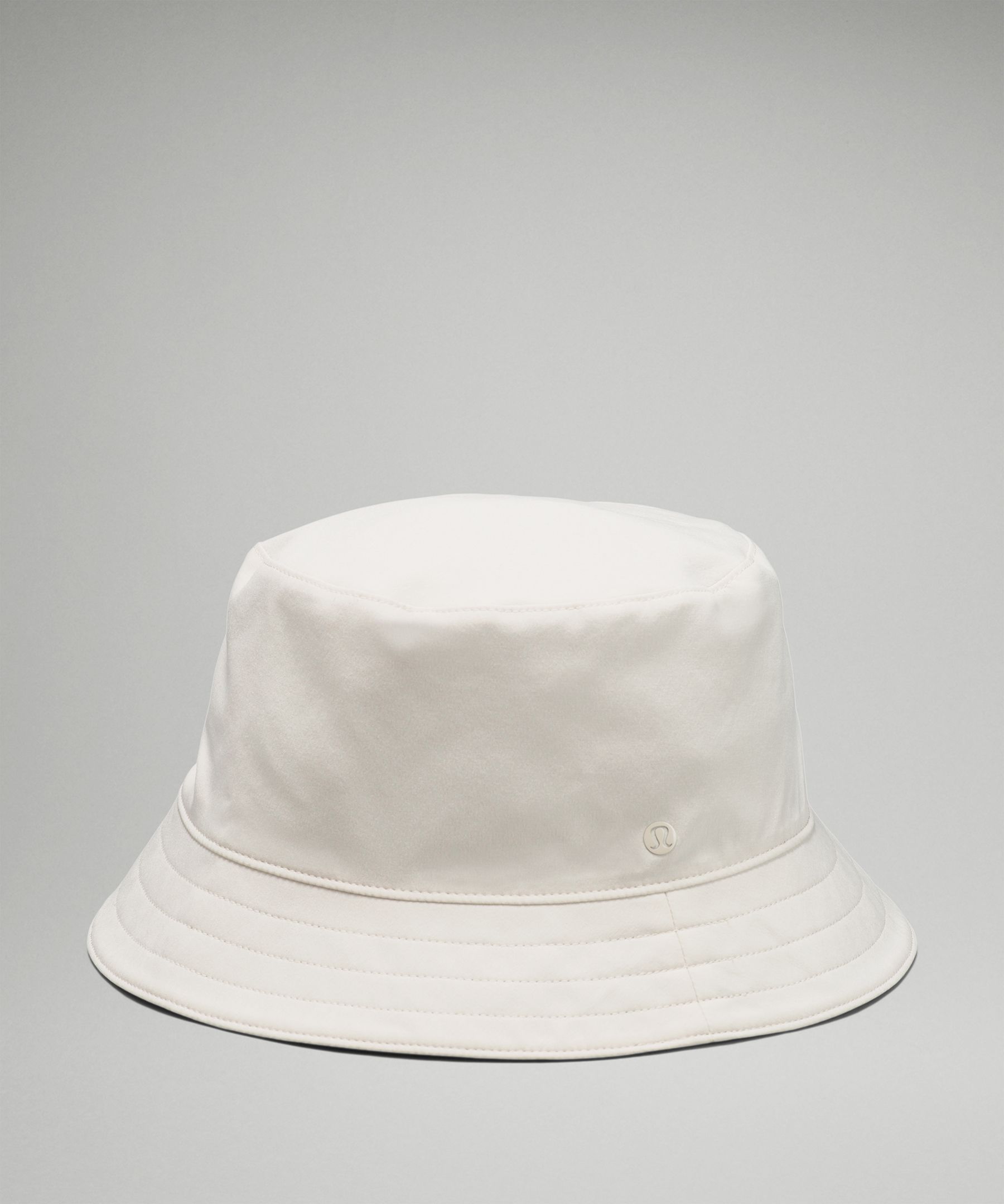 Lululemon Both Ways Reversible Bucket Hat | ModeSens