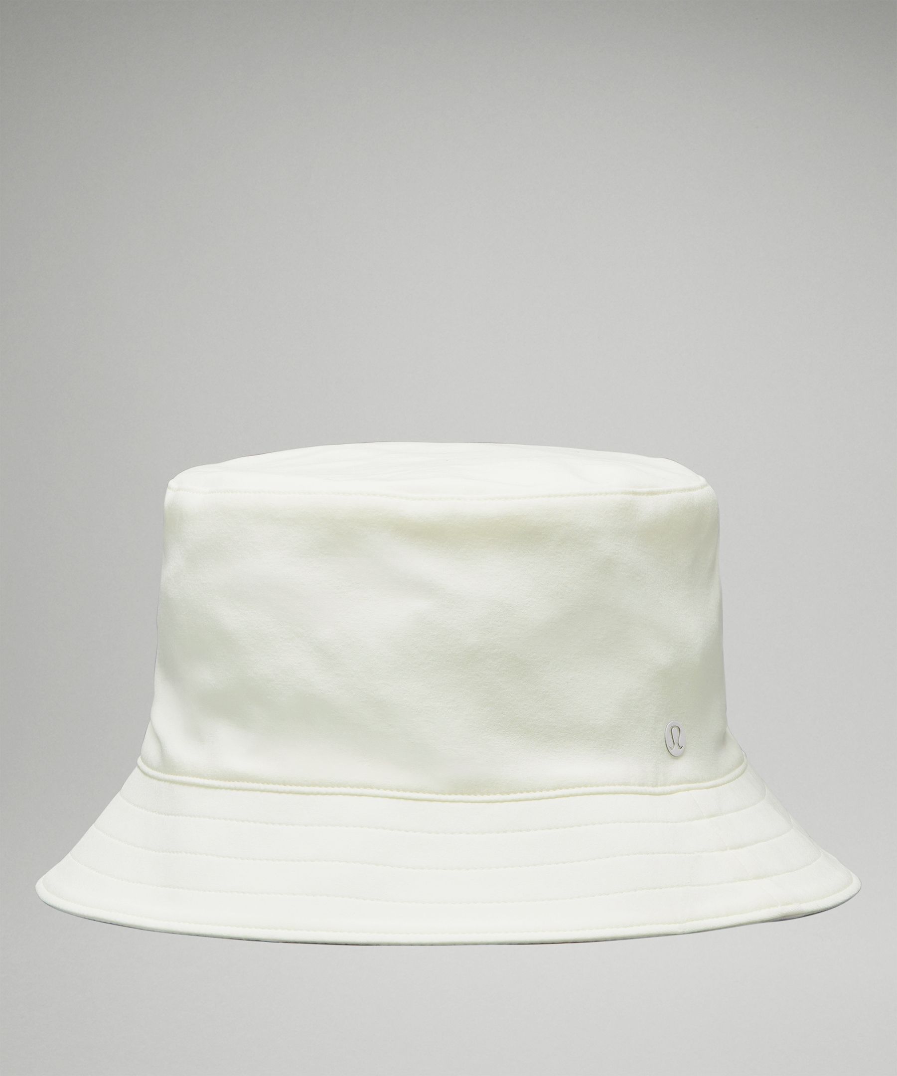 Both Ways Reversible Bucket Hat | Hats | Lululemon UK