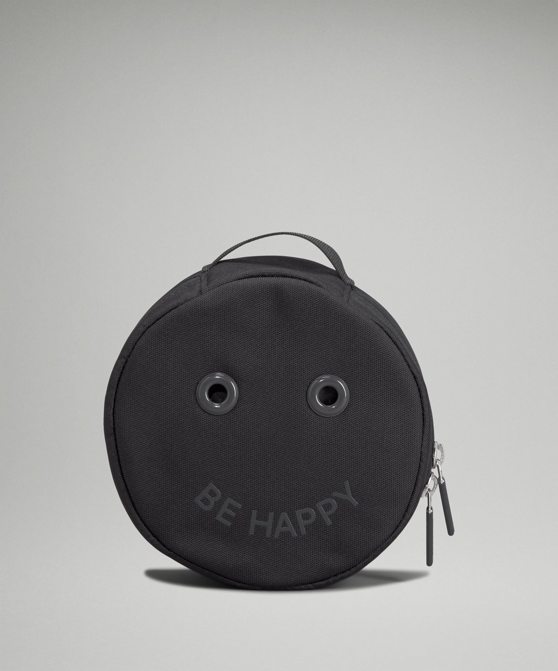 Daily Essentials Mini Pouch 1.5L | lululemon Hong Kong SAR