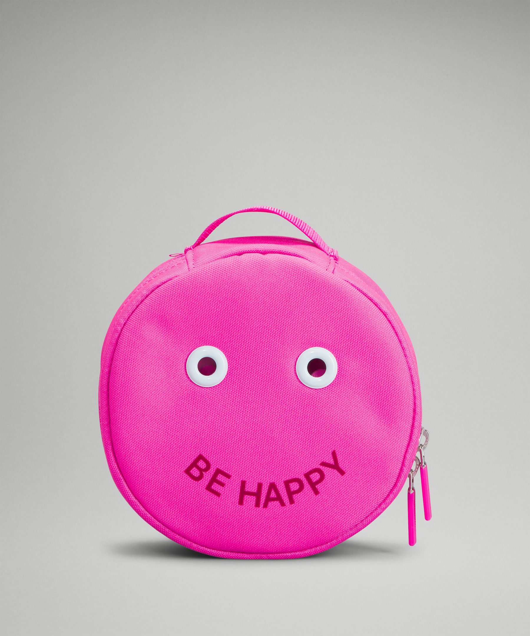 Daily Essentials Mini Pouch 1.5L | Bags | Lululemon UK