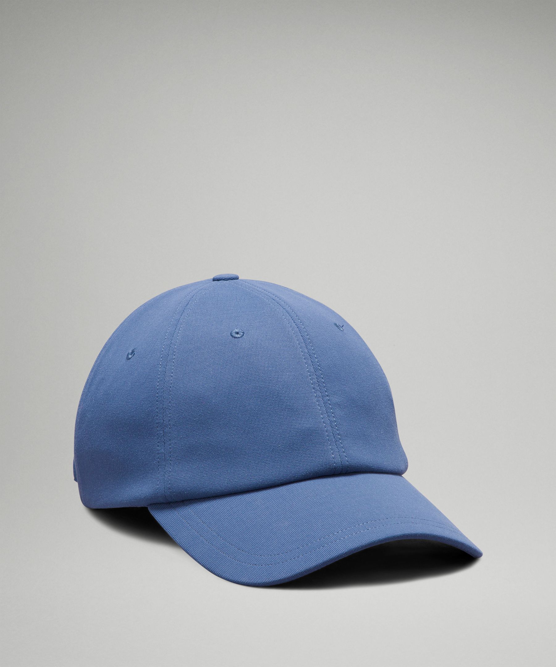 Soft Cap | lululemon 香港特別行政區