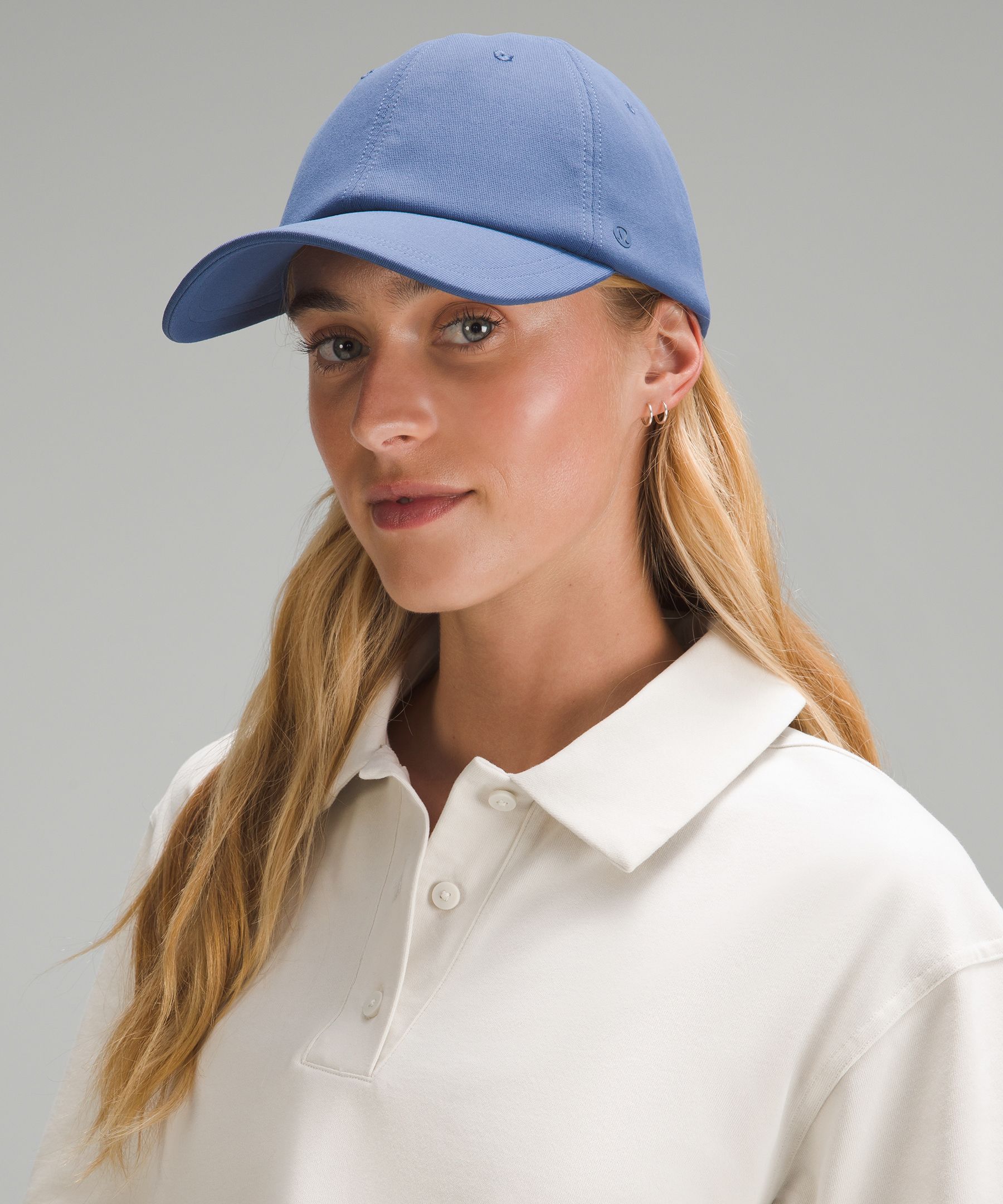 Soft Cap | lululemon 香港特別行政區