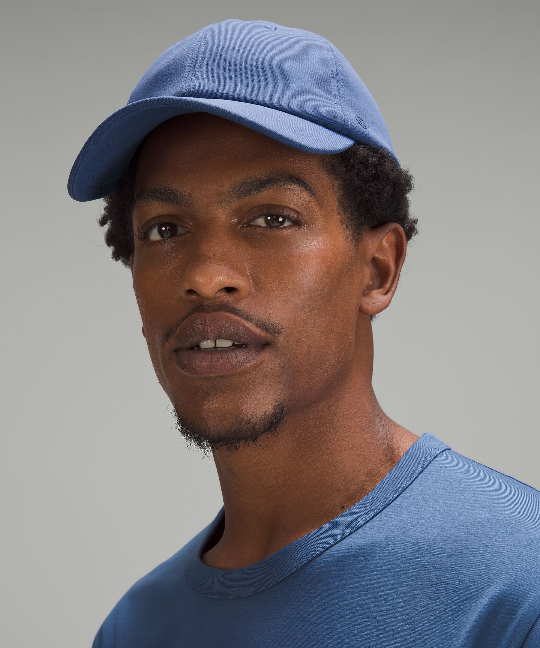 Soft Cap | lululemon 香港特別行政區