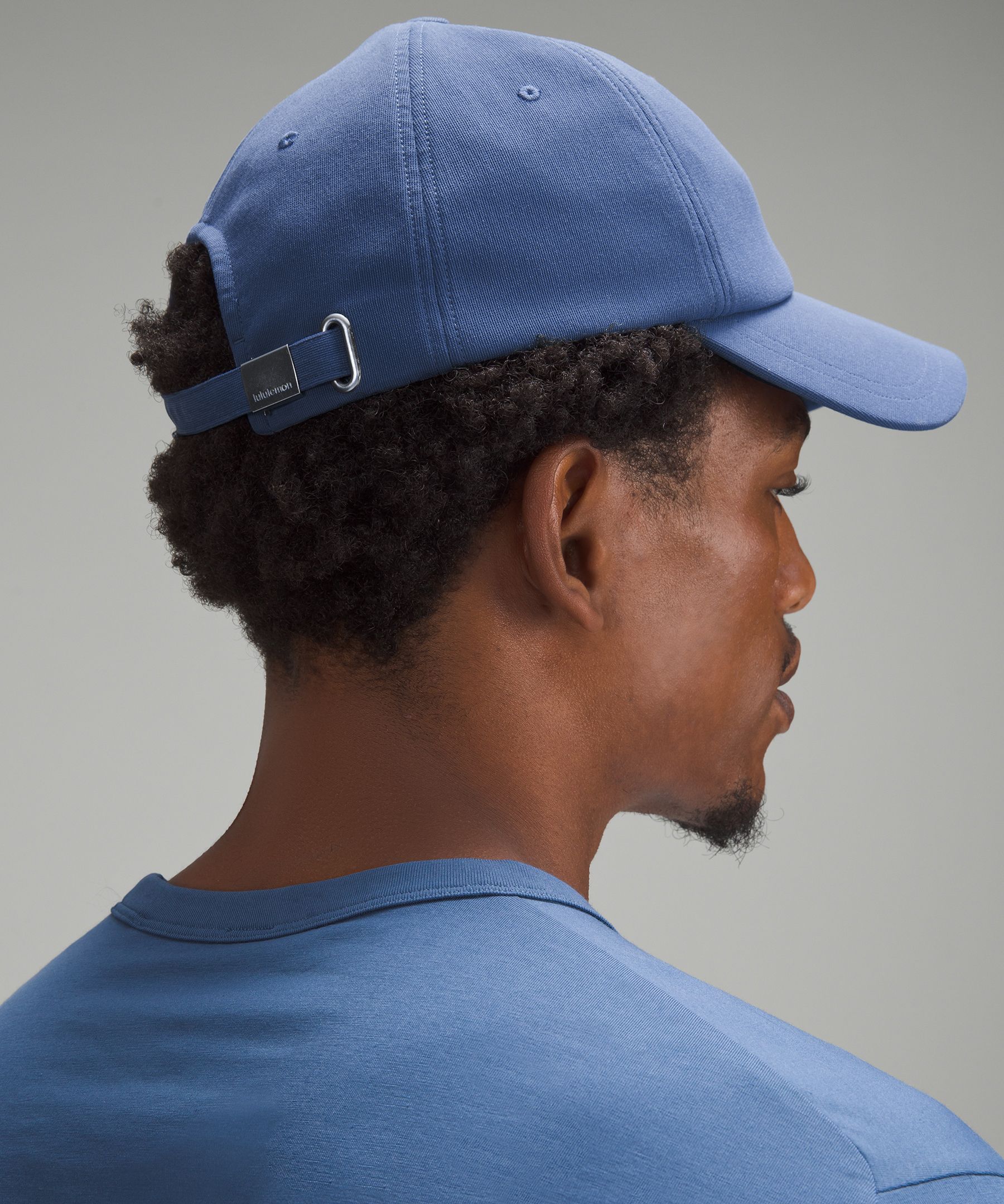 Soft Cap | lululemon 香港特別行政區
