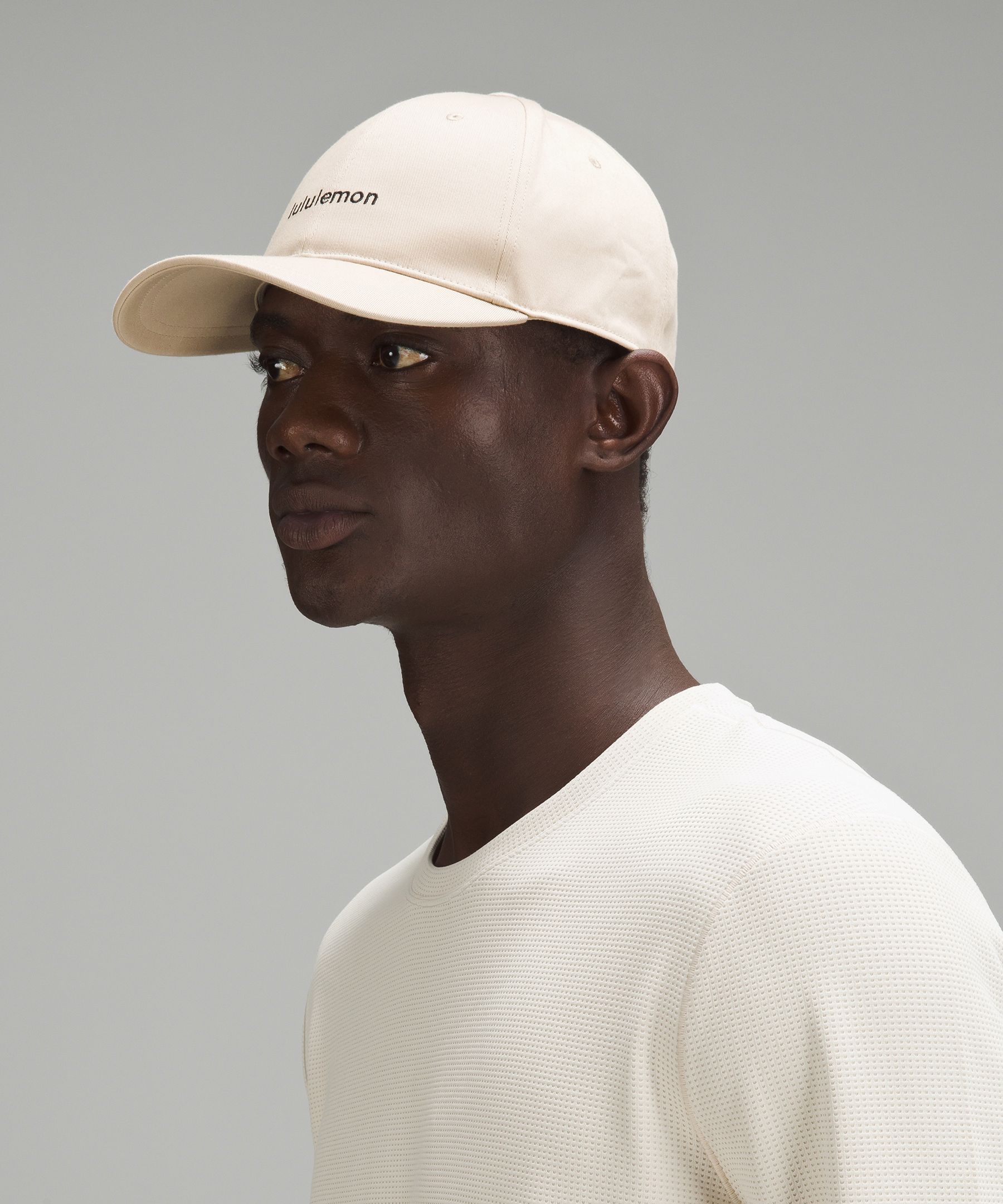 Classic Ball Cap *Structured | lululemon Hong Kong SAR