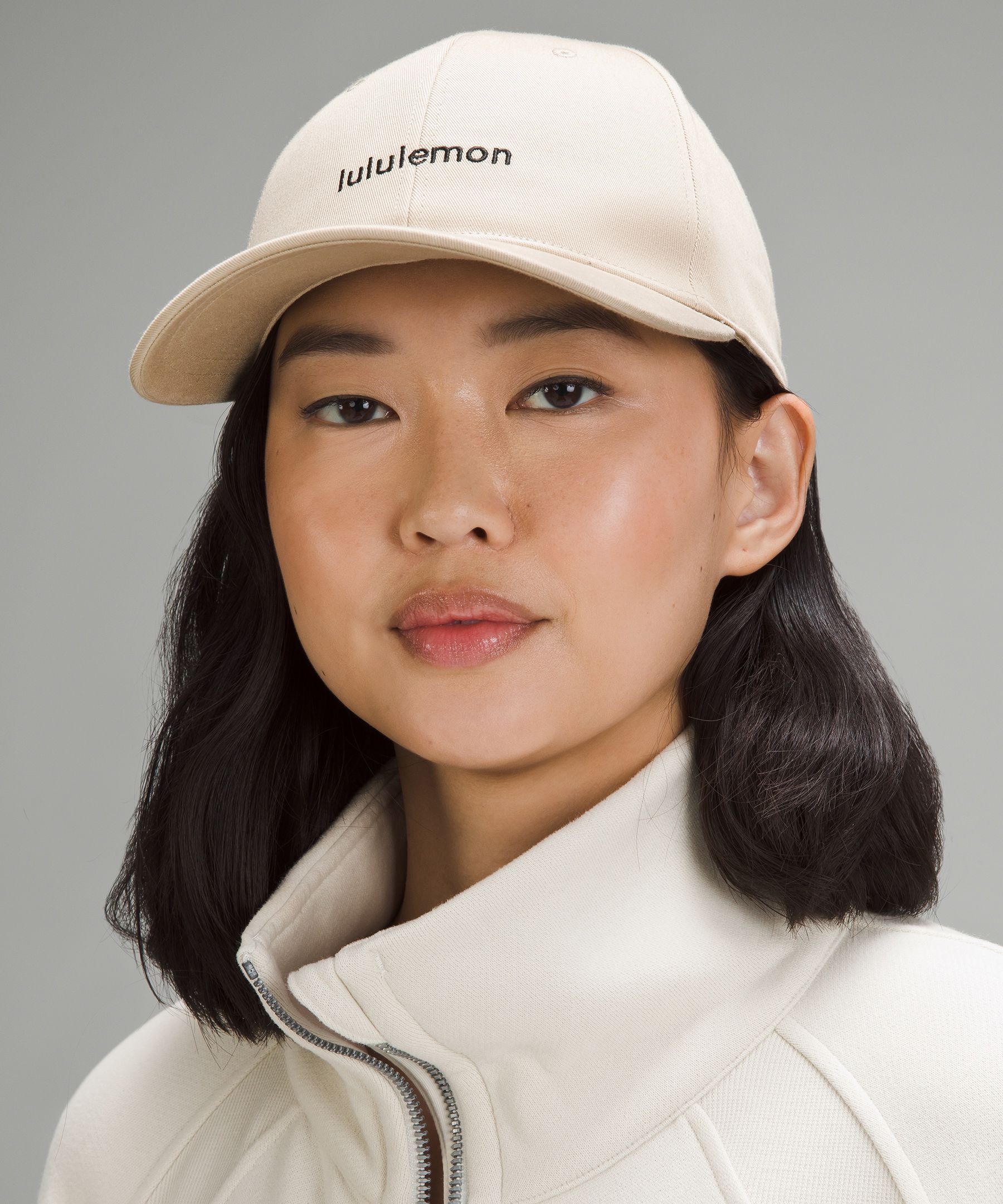 Classic Ball Cap *Structured | lululemon Hong Kong SAR