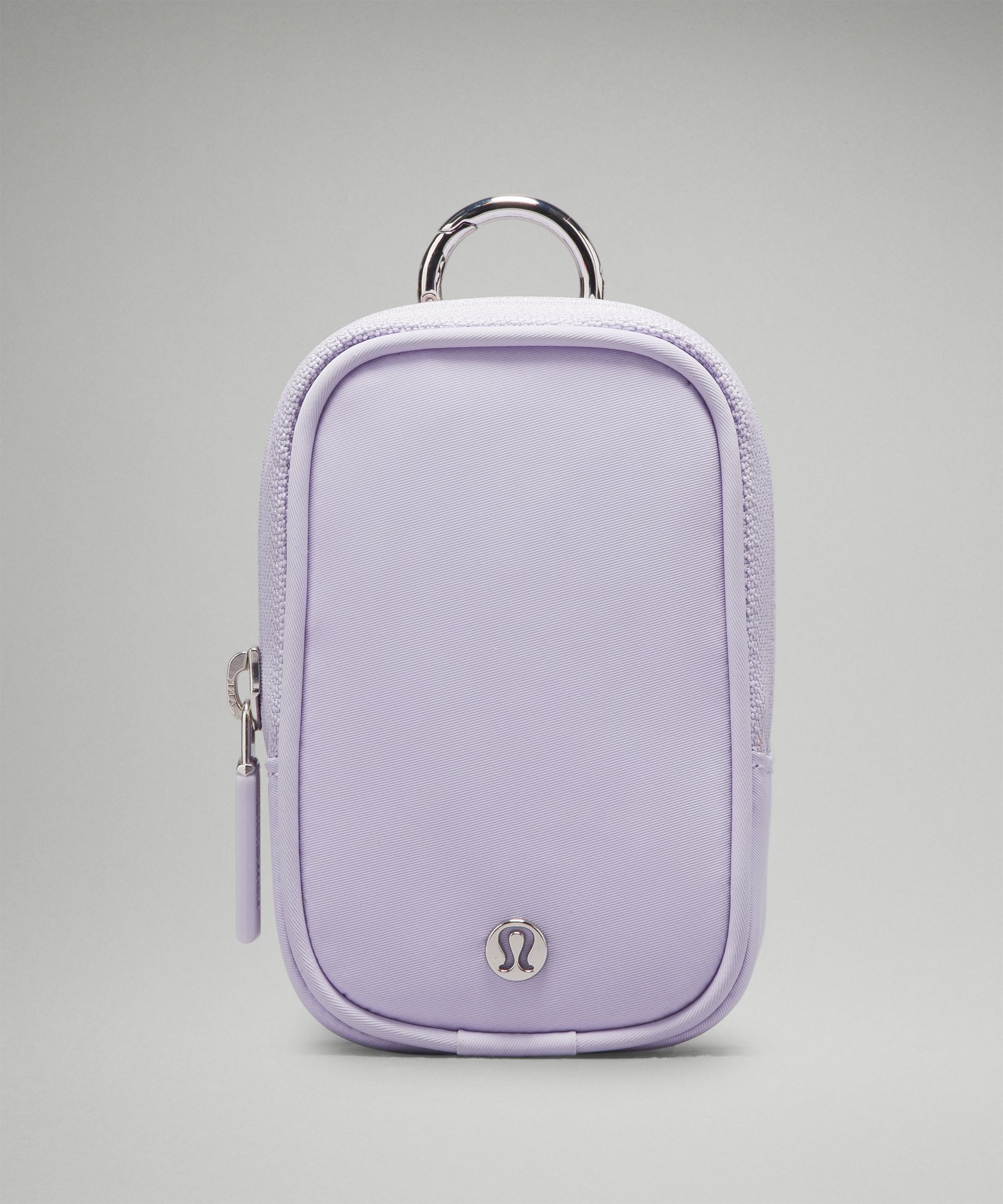 Clippable Nano Pouch | Unisex Bags,Purses,Wallets | lululemon