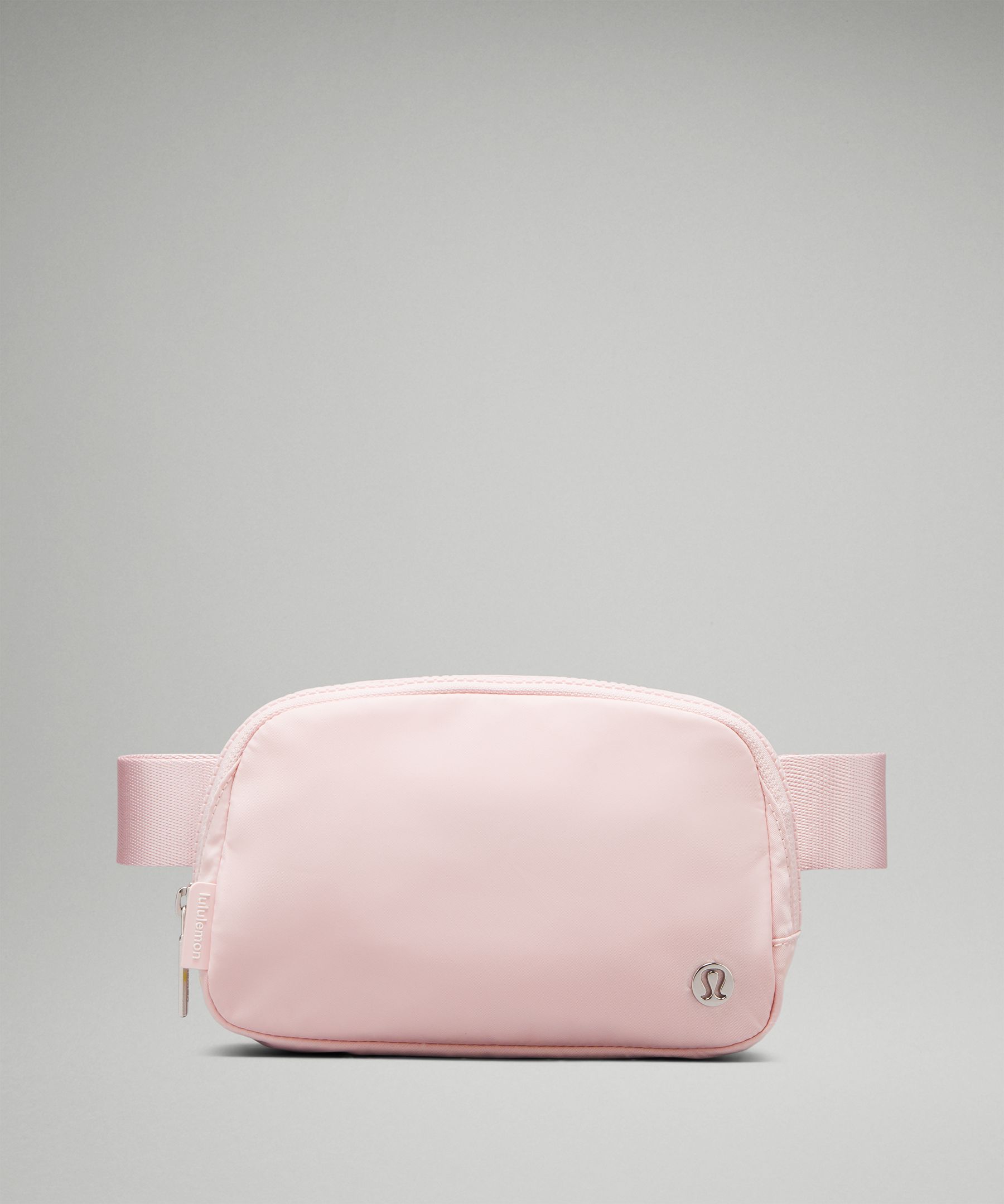 Small Fanny Pack | lululemon