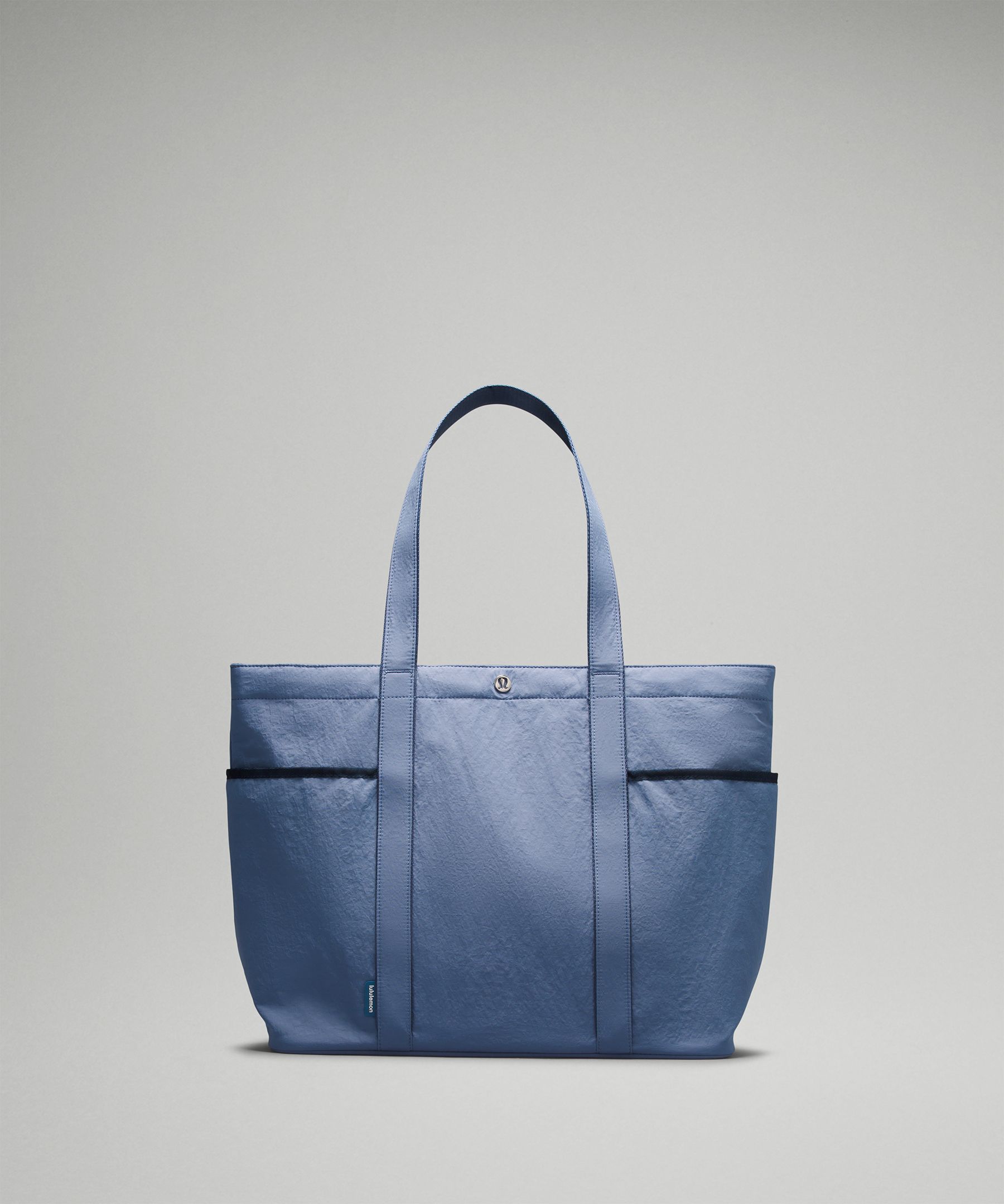 Daily Multi-Pocket Tote Bag 20L | Bags | Lululemon UK