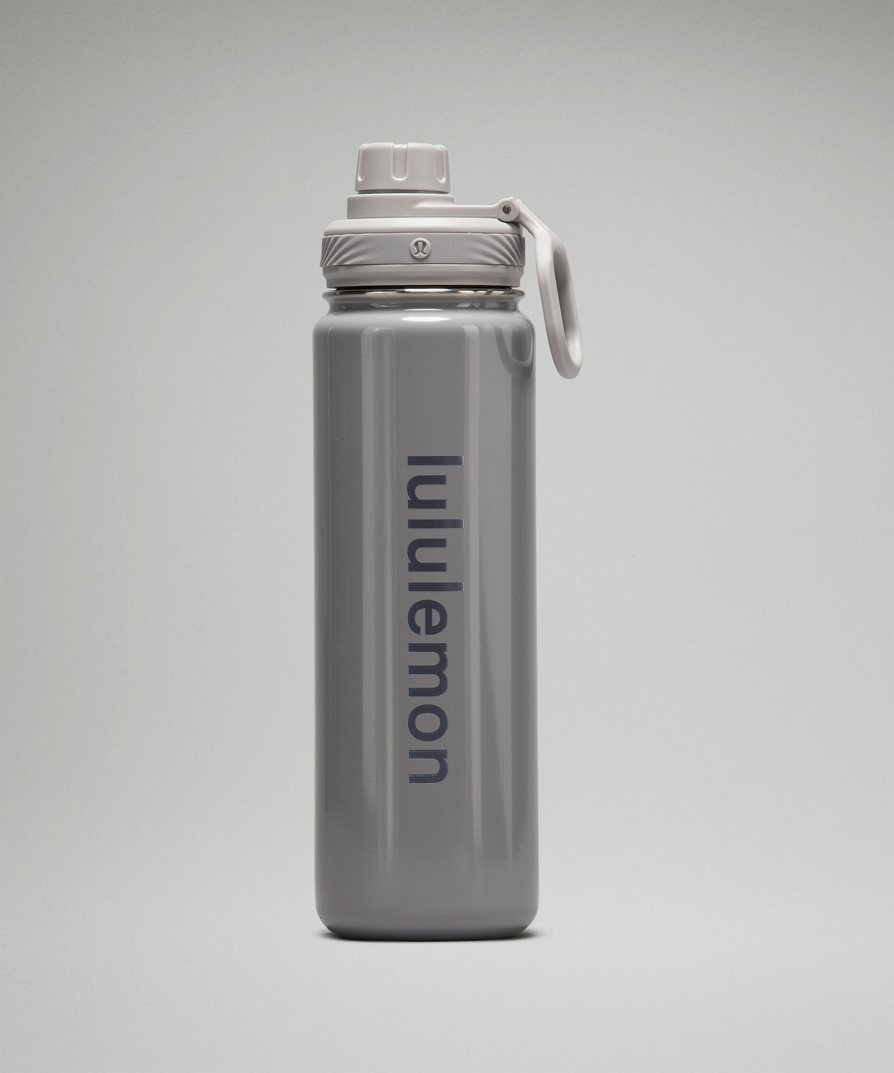 Transparent Water Bottles | lululemon