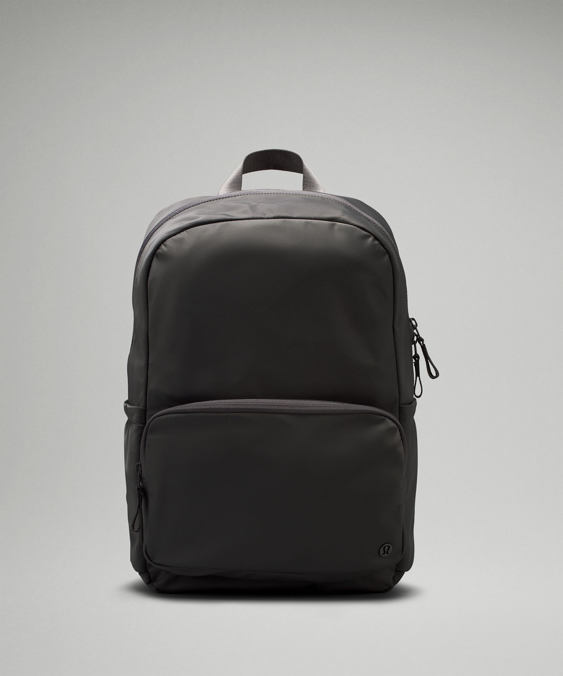 Everywhere Backpack 22L | Unisex Bags,Purses,Wallets | lululemon Canada