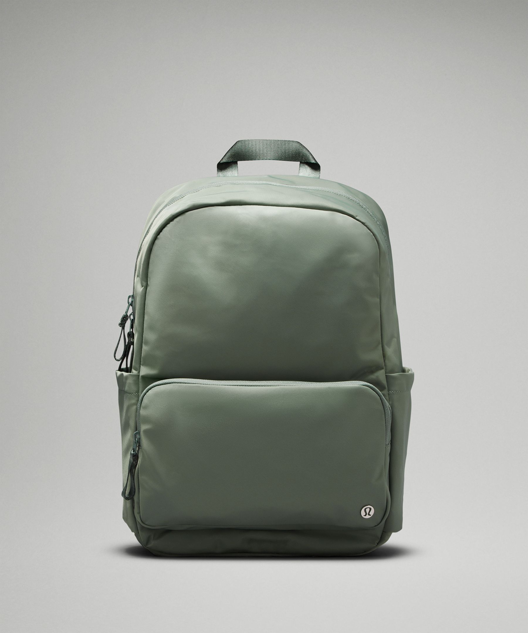 Everywhere Backpack 22L | Unisex Bags,Purses,Wallets | lululemon Canada