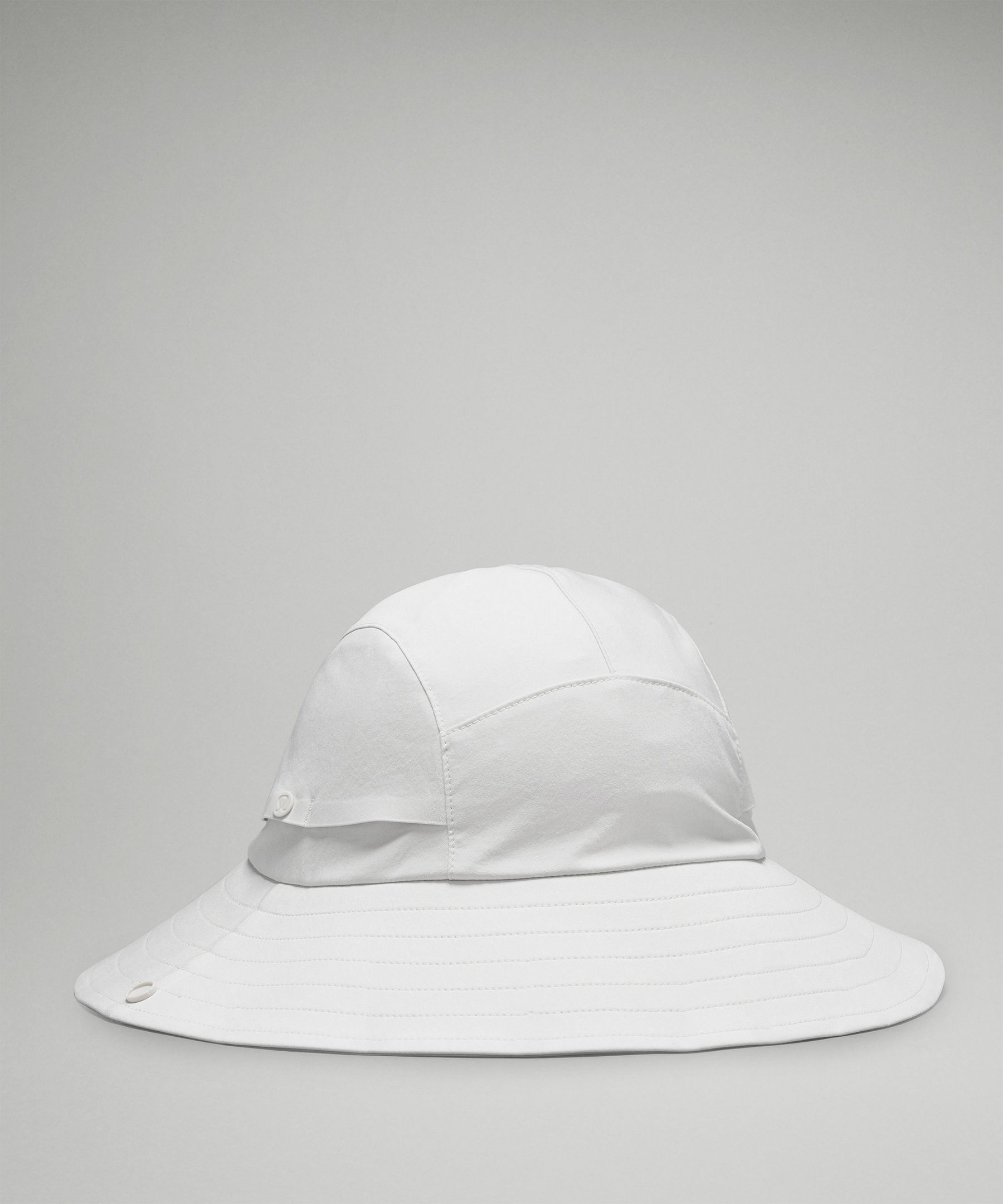 Multi-Sport Sun Hat | Unisex Hats | lululemon Canada