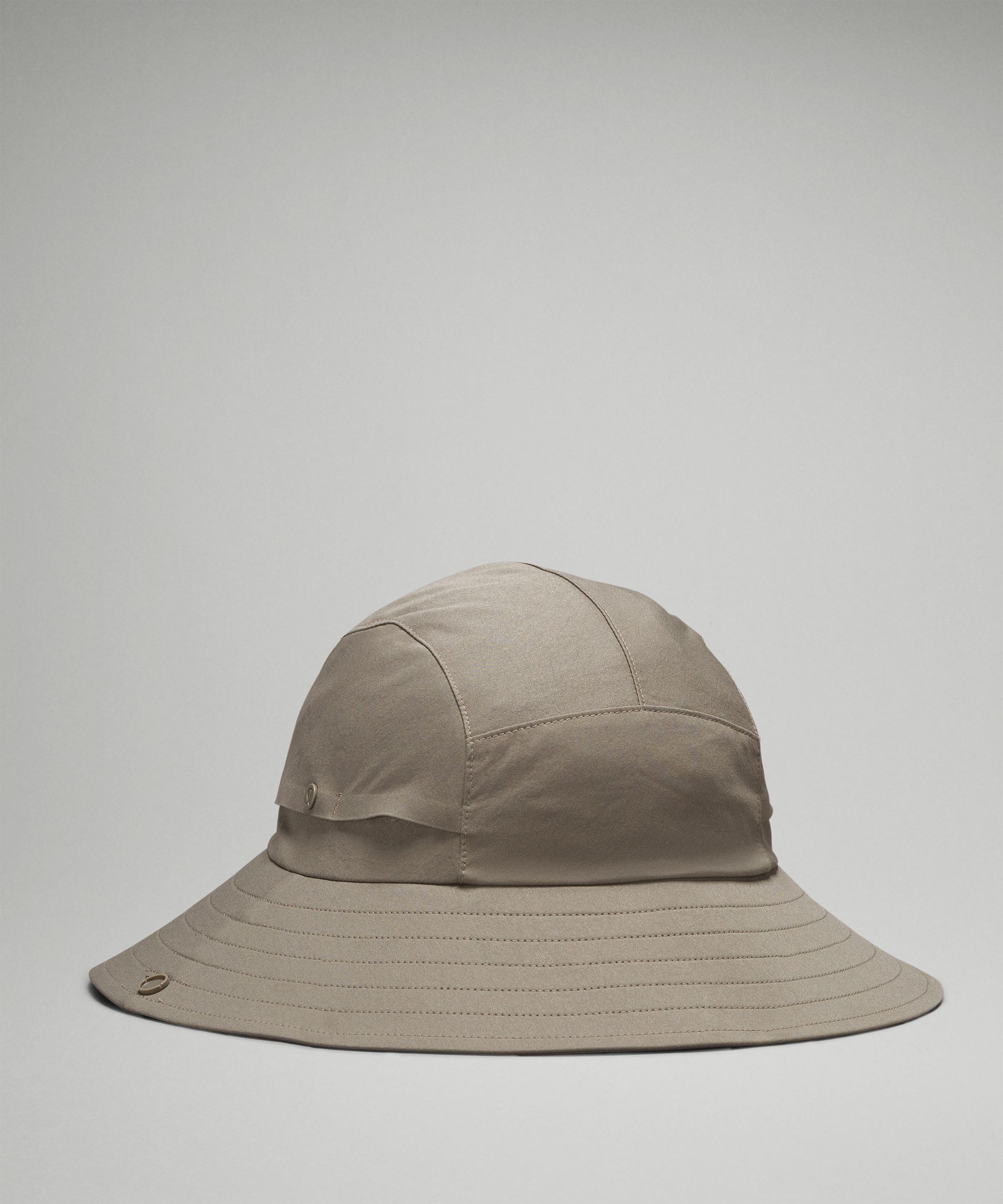 Caps For Men And Women | lululemon