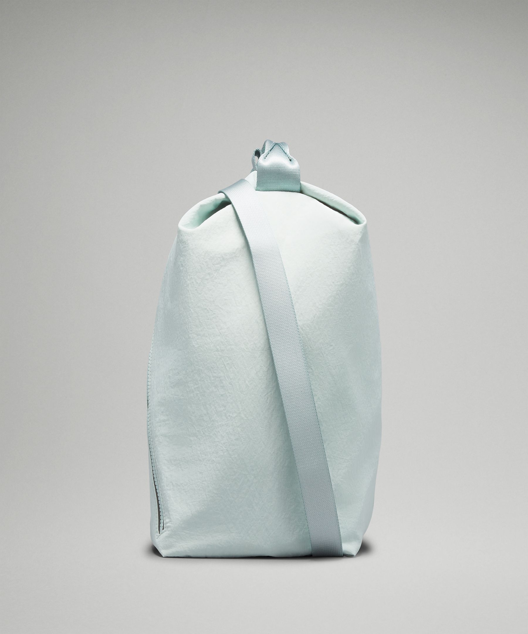 Fast Track Bag 2.0 10L | lululemon TH