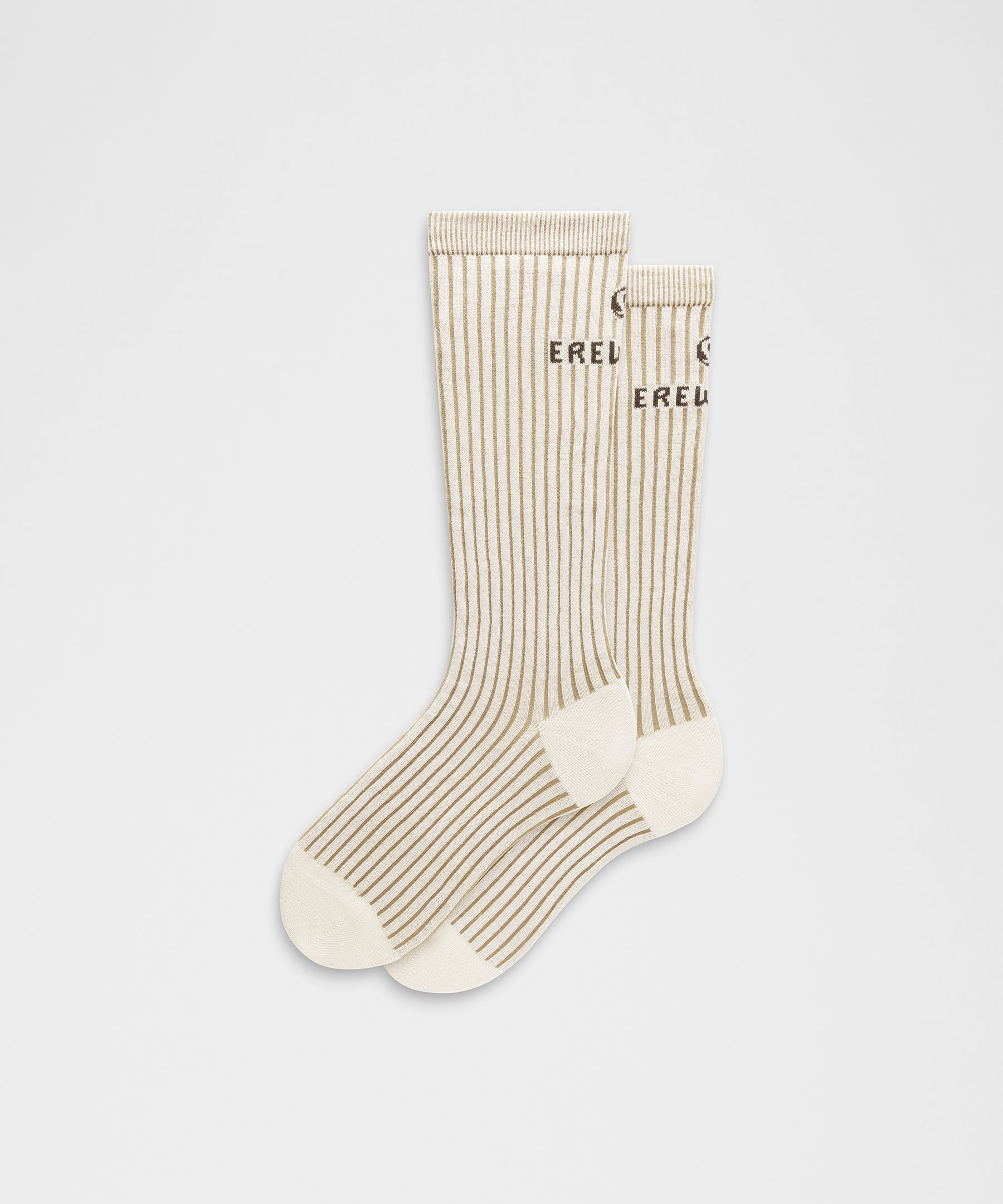 Unisex PCH Plaited Socks *Erewhon | Men's Socks | lululemon Canada