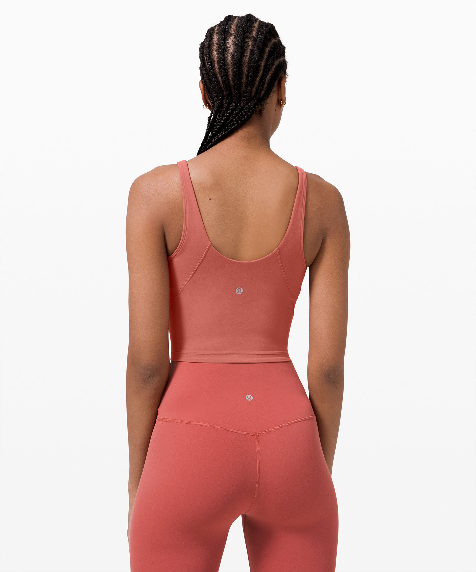 Align Tank | Tanks | Lululemon HK