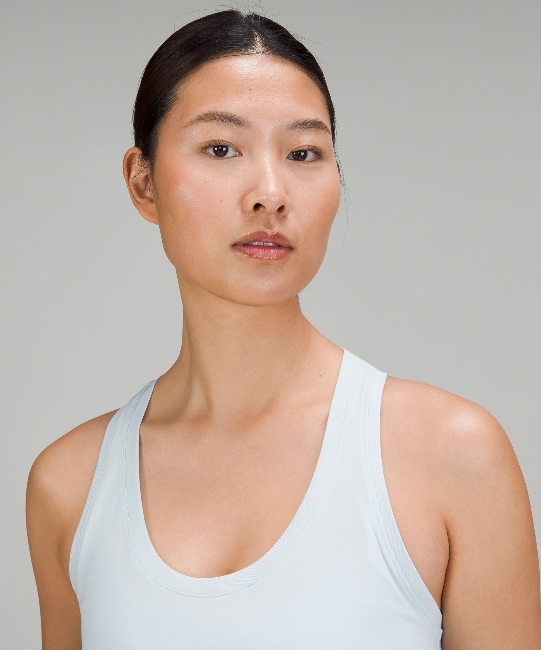 Love Tank Top | lululemon Hong Kong SAR