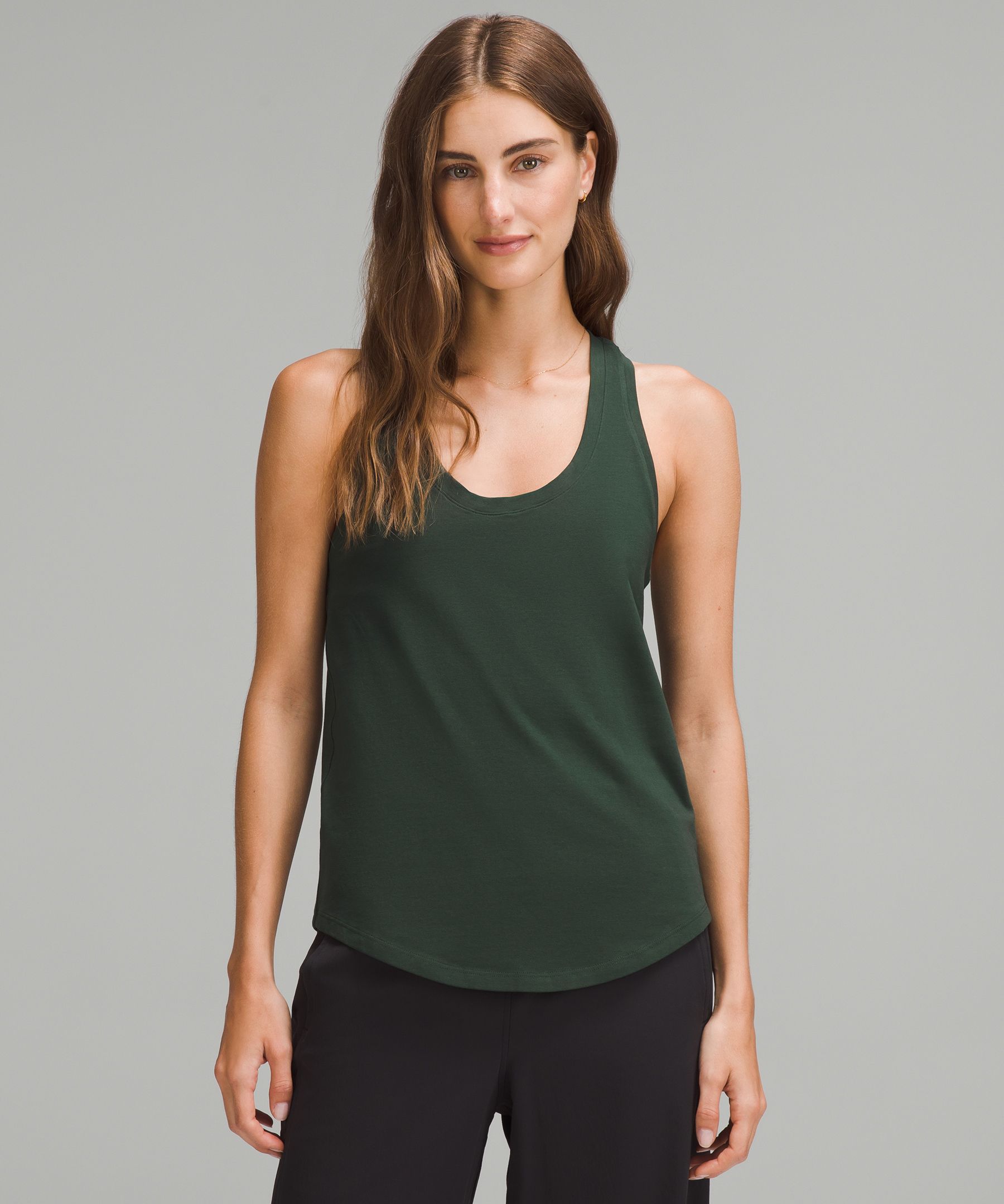 Love Tank Top | Women's Sleeveless & Tank Tops | lululemon