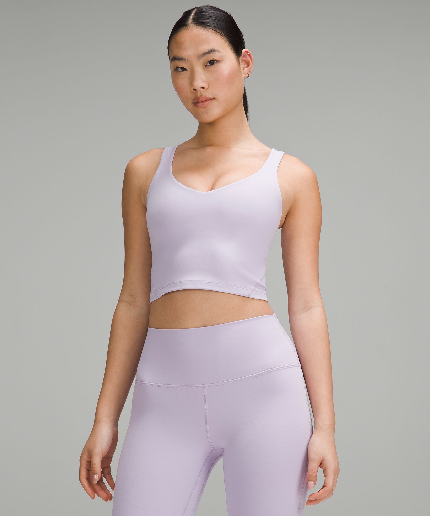 lululemon Align™ Tank Top | Women's Sleeveless & Tank Tops | lululemon