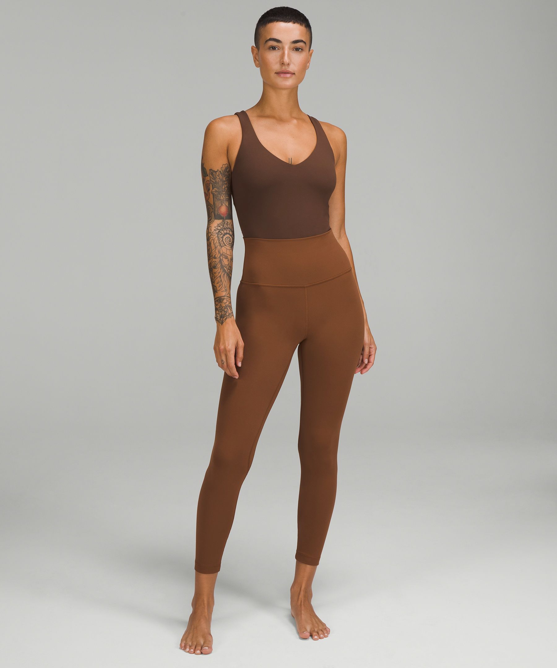 lululemon Align™ Body | Kleider | Lululemon EU
