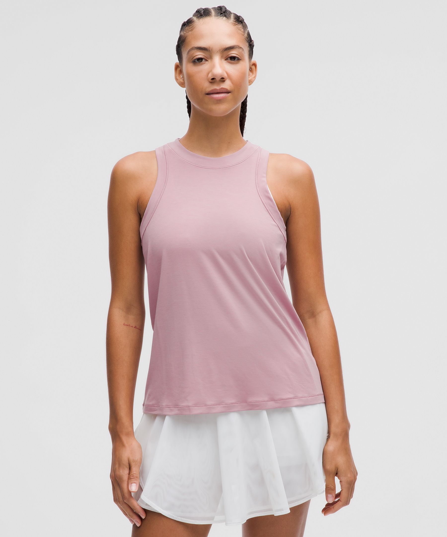 Athletic Tops | lululemon