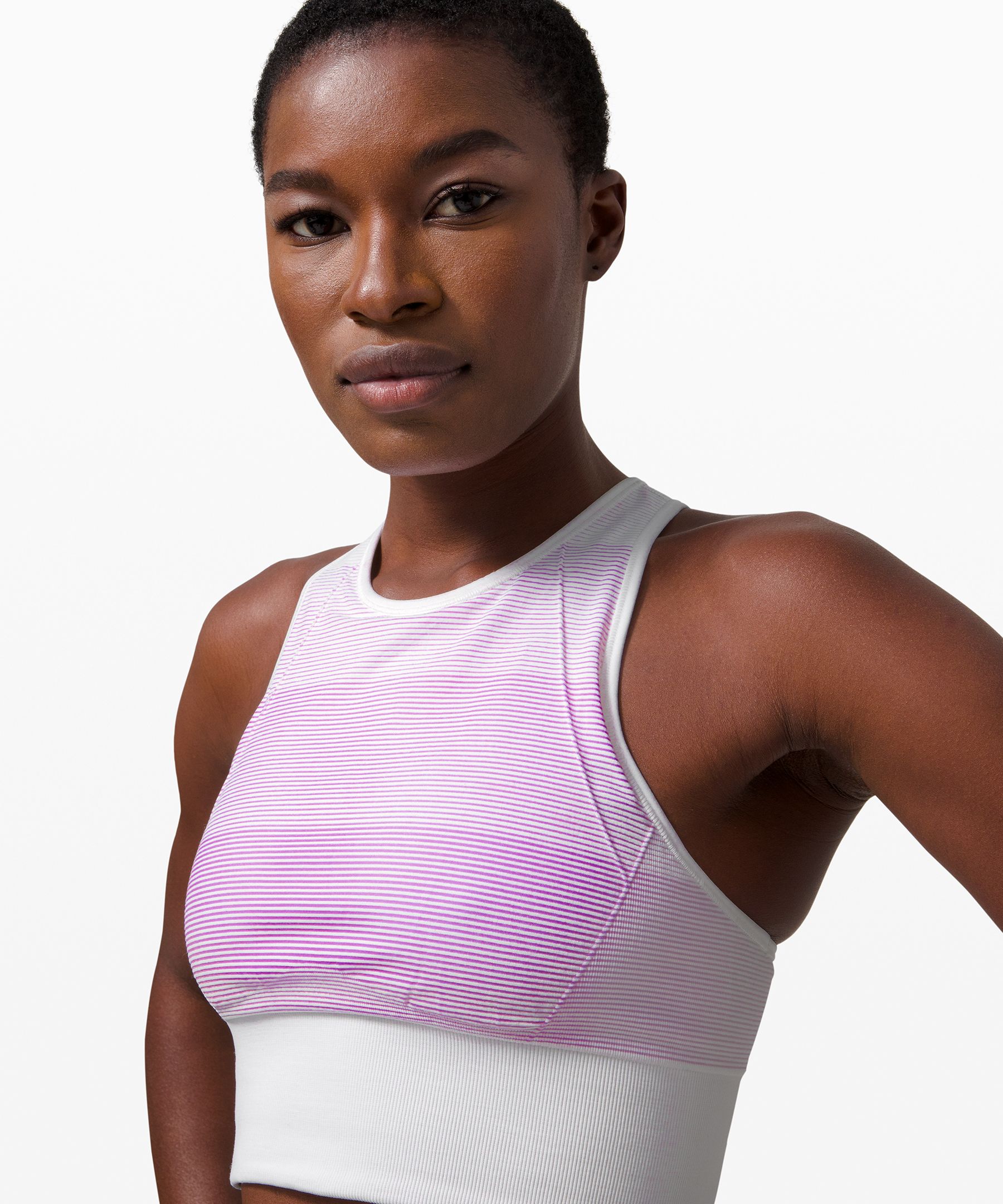 Ebb to Train Bra *Sun | Sports Bras | Lululemon UK