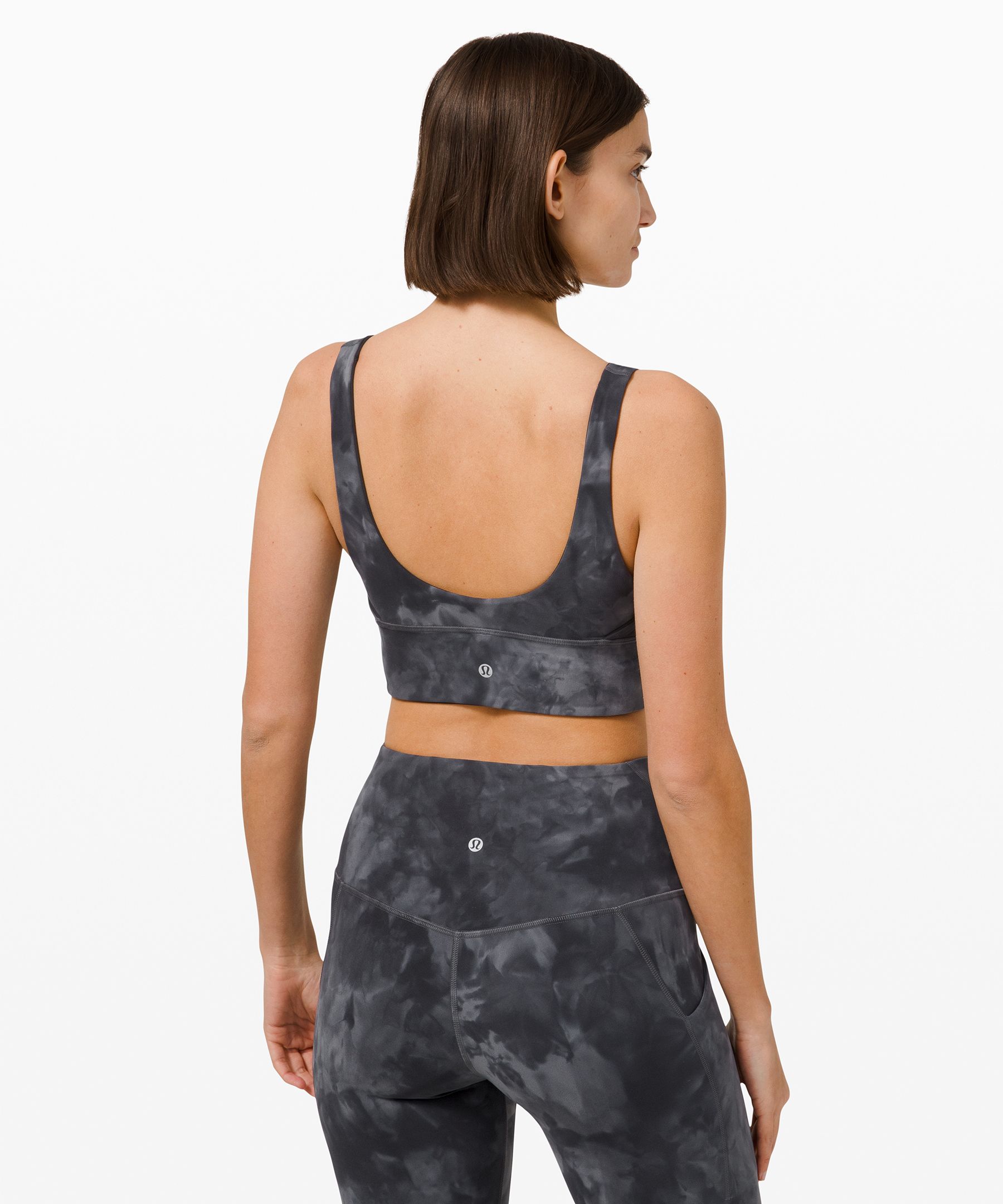 lululemon Align™ Reversible Bra Light Support, A/B Cup