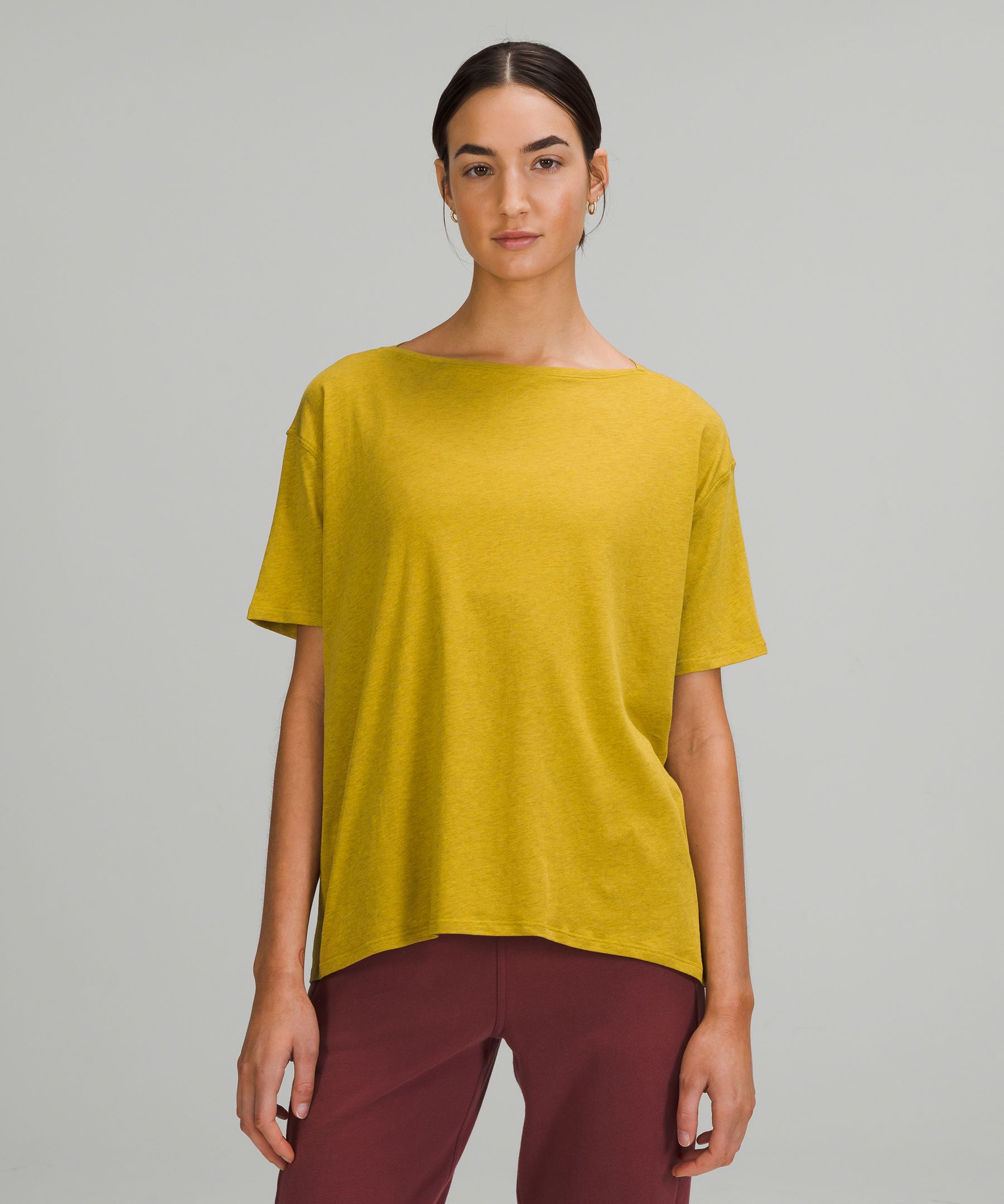 back-in-action-short-sleeve-shirt-women-s-short-sleeve-shirts-tee-s