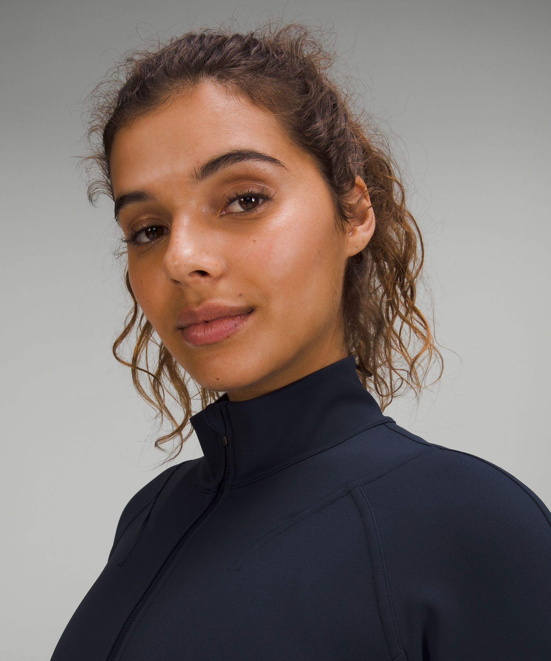 Chaqueta InStill | Abrigos y chaquetas | Lululemon ES