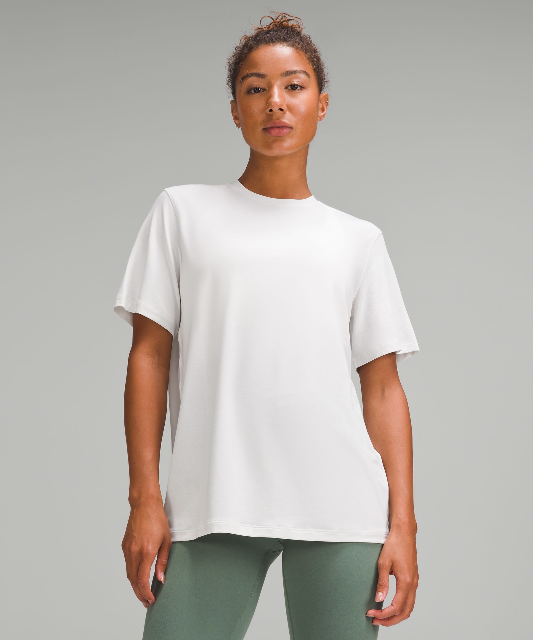 Ultimate Workout Tops | lululemon