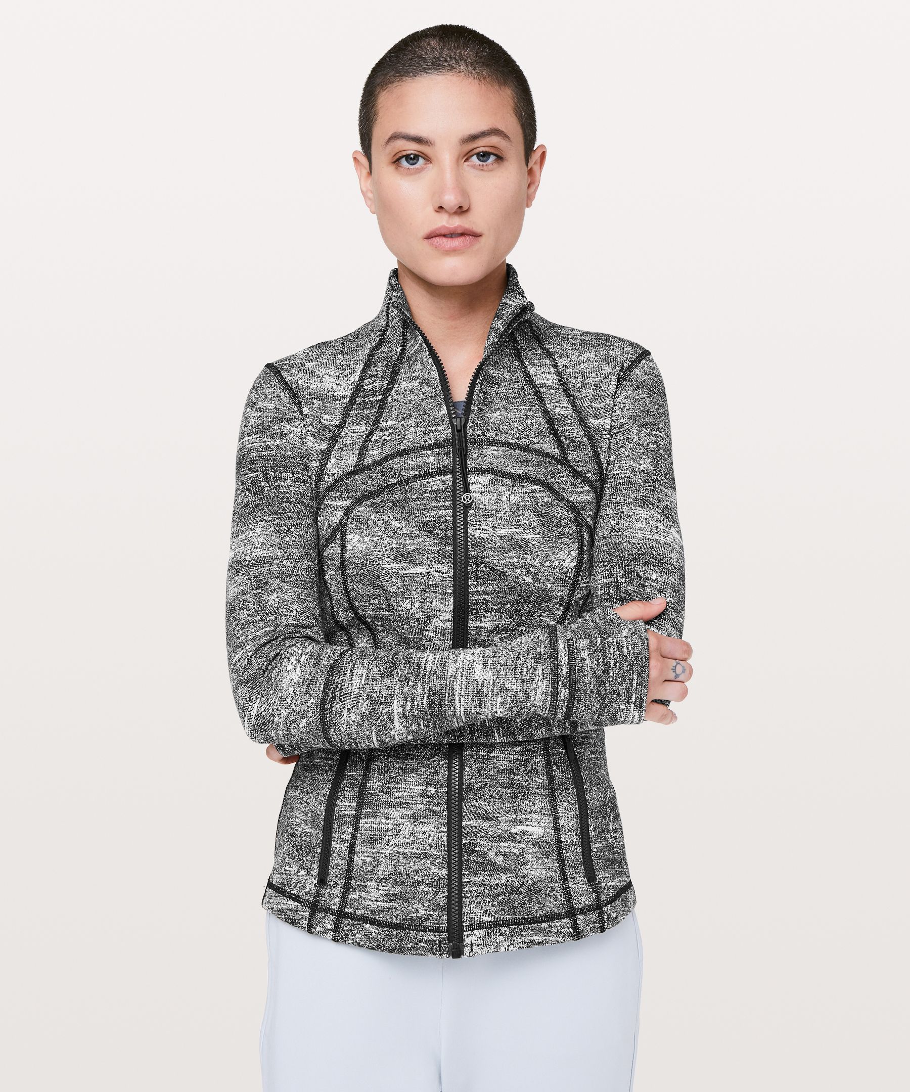 Define Jacket | Coats and Jackets | Lululemon HK