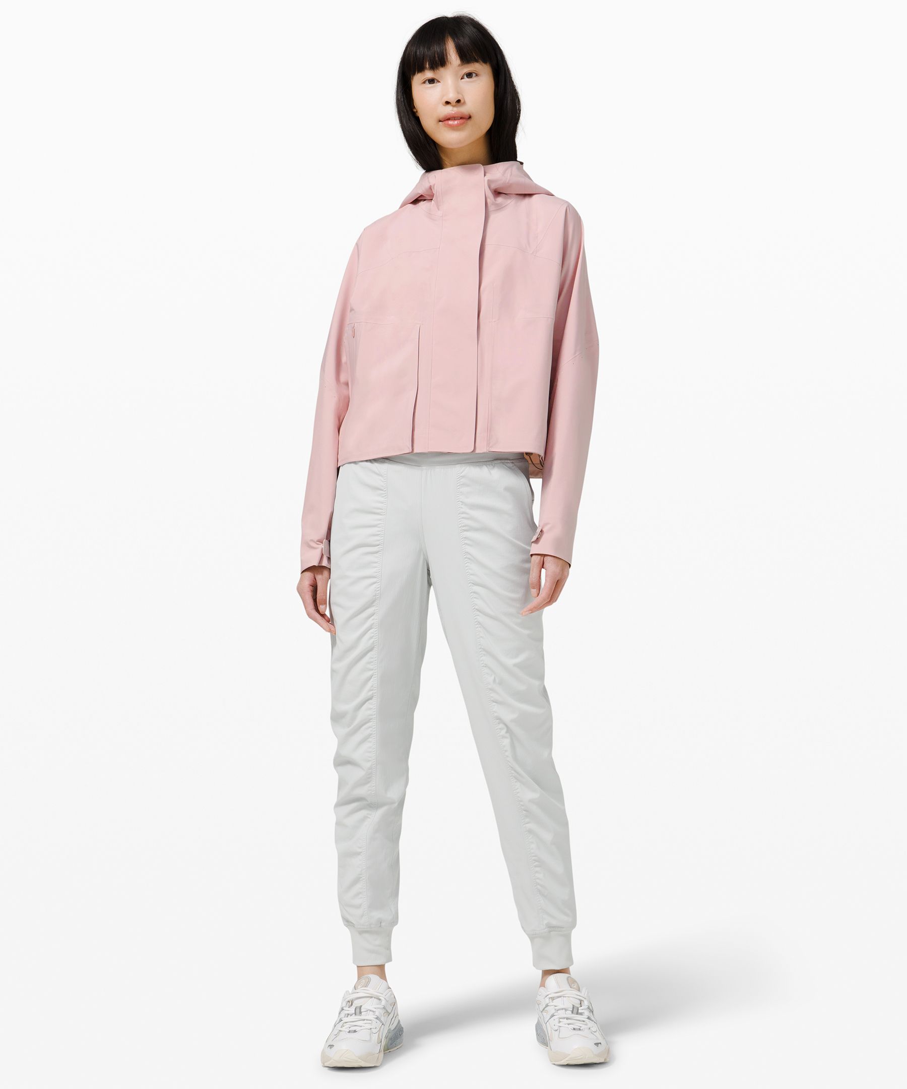 Rain Chaser Jacket | Jackets & Vests | Lululemon AU