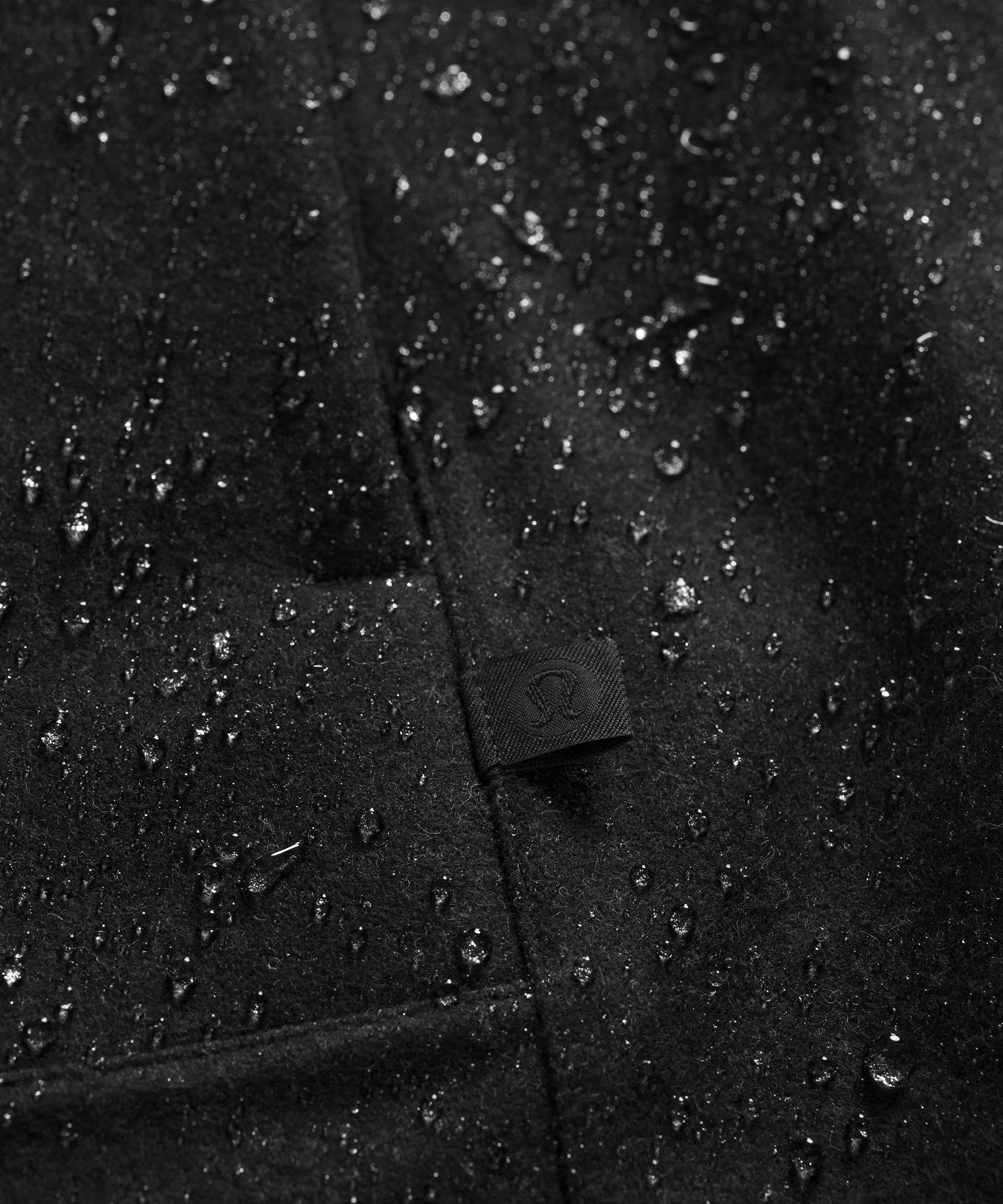 Reykur Parka *lululemon lab | Coats and Jackets | Lululemon HK