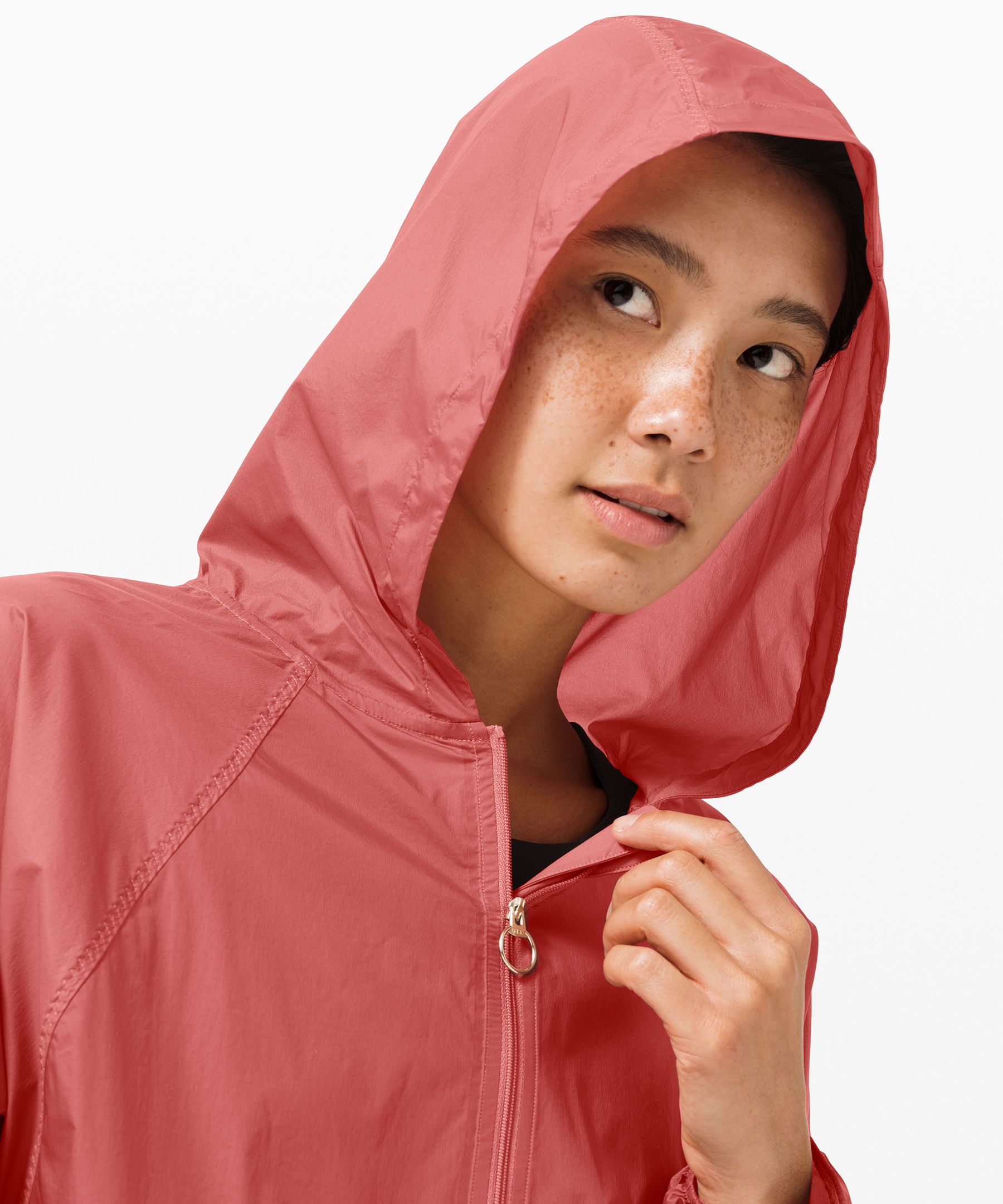 Light of Day Jacket | Coats and Jackets | Lululemon HK