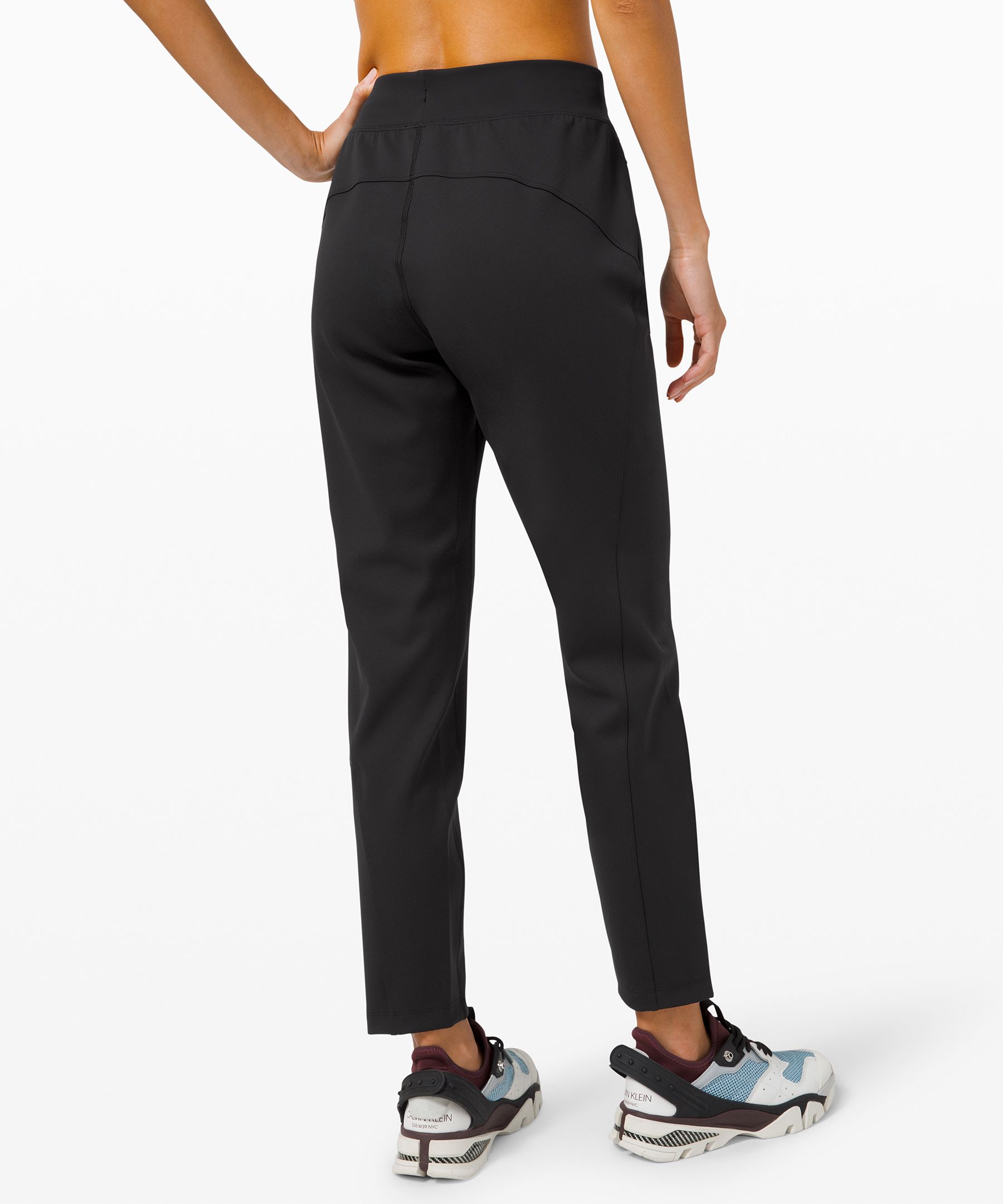 Core Coordination Jogger | lululemon | Japan