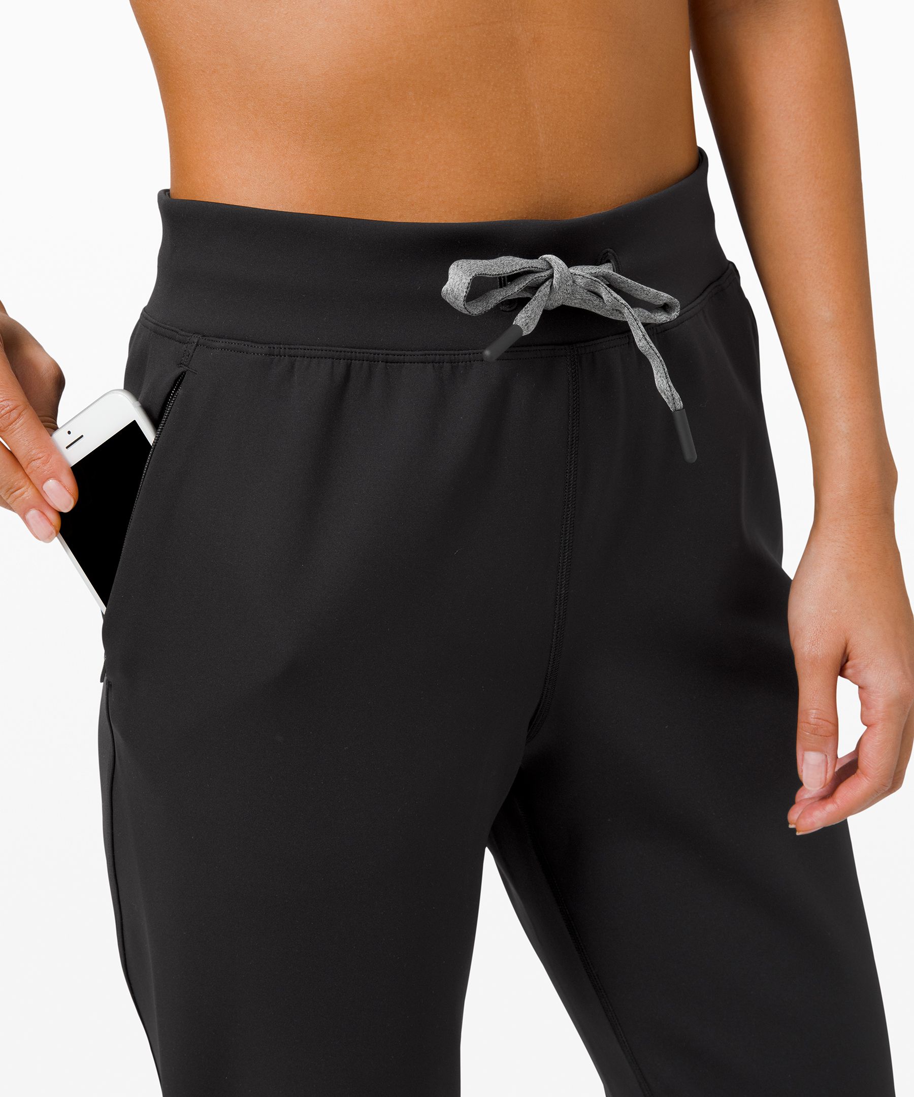 Core Coordination Jogger | lululemon | Japan