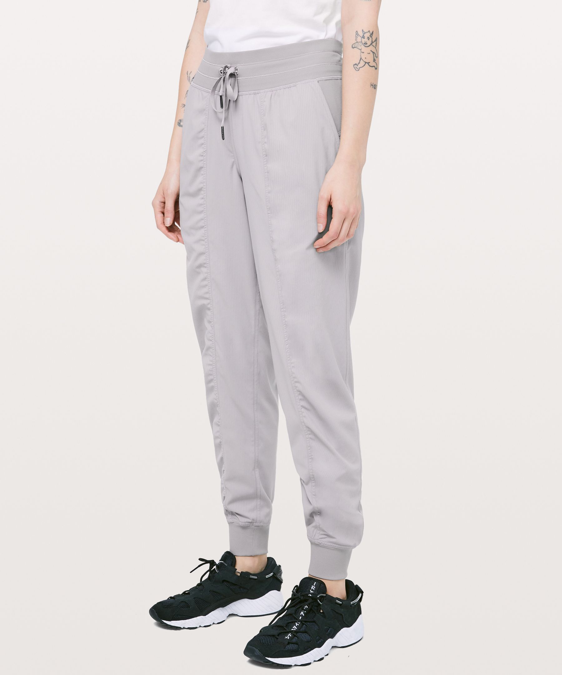 Lululemon Dance Studio Jogger