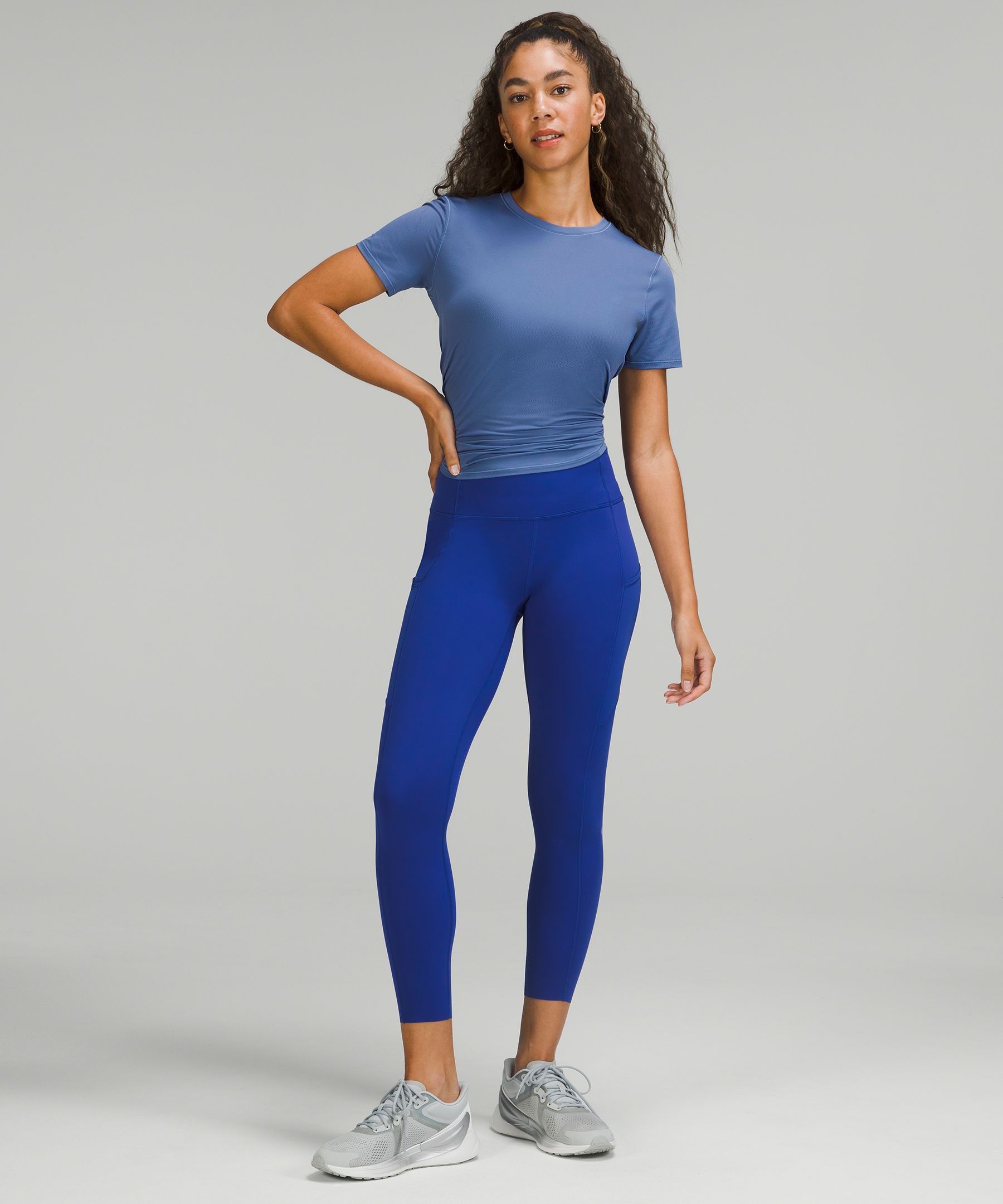 Lululemon Stencil Blossom Fast & Free 25 - munimoro.gob.pe