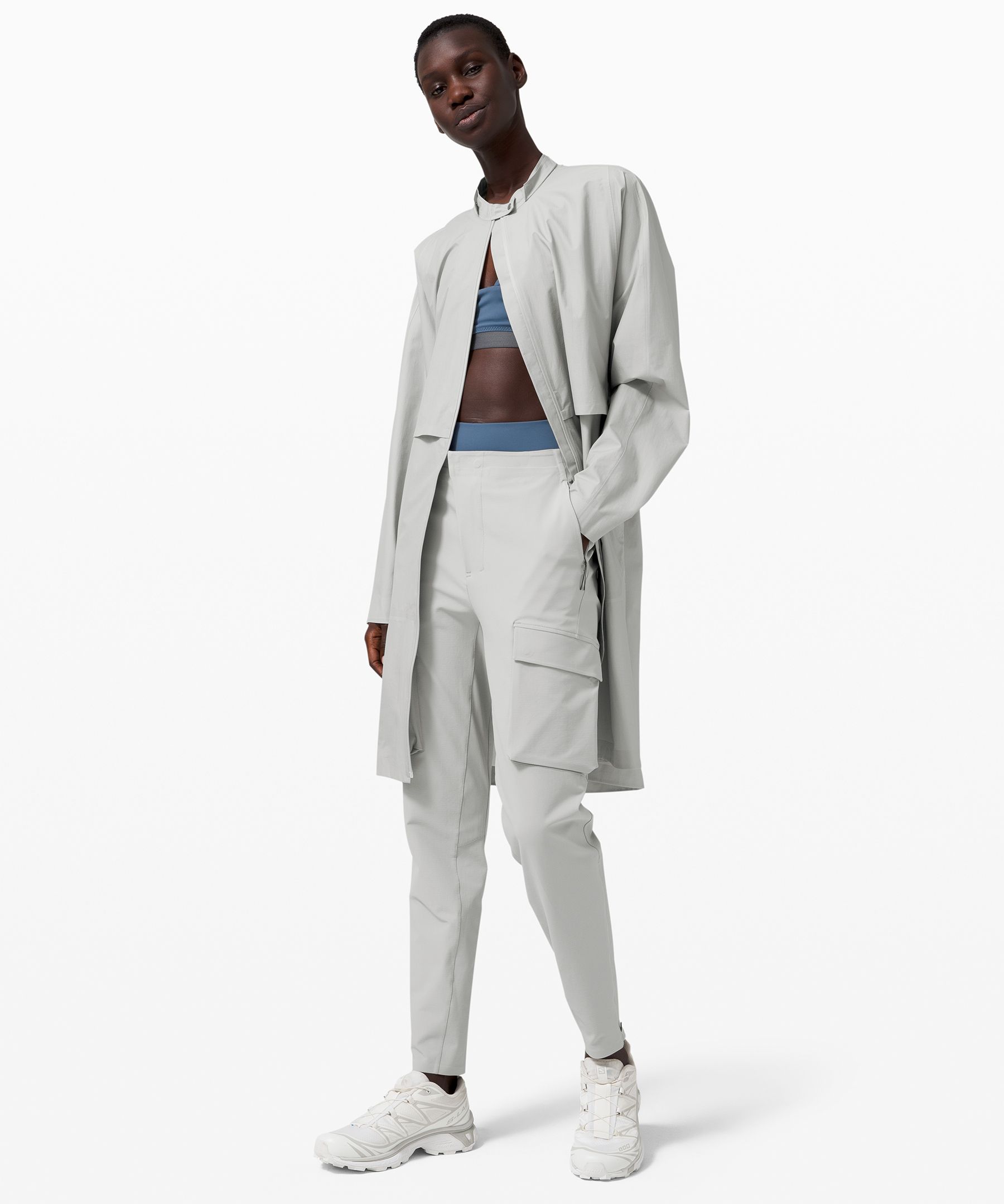 LAB Reykur Cargo | Lululemon UK