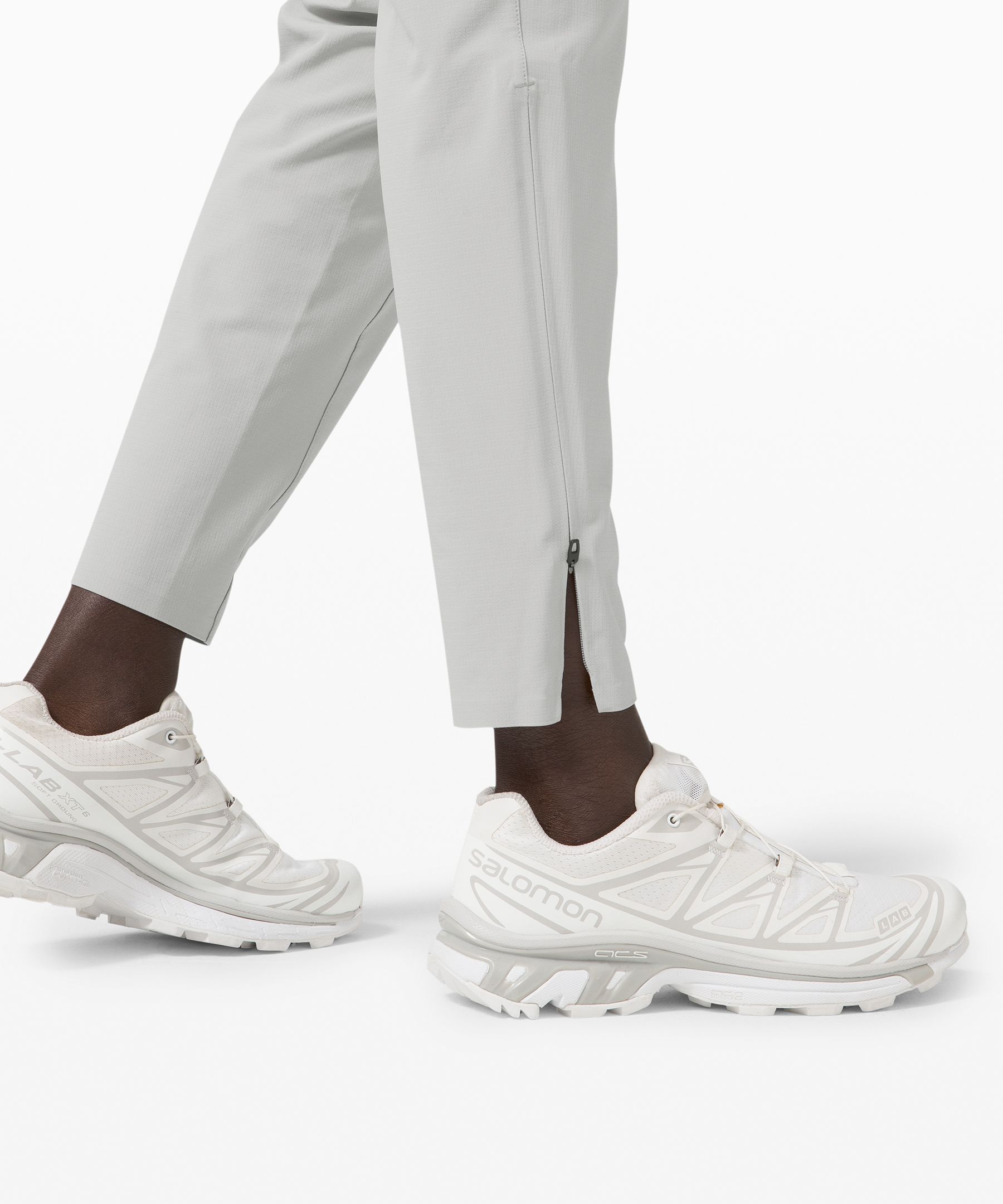 LAB Reykur Cargo | Lululemon UK