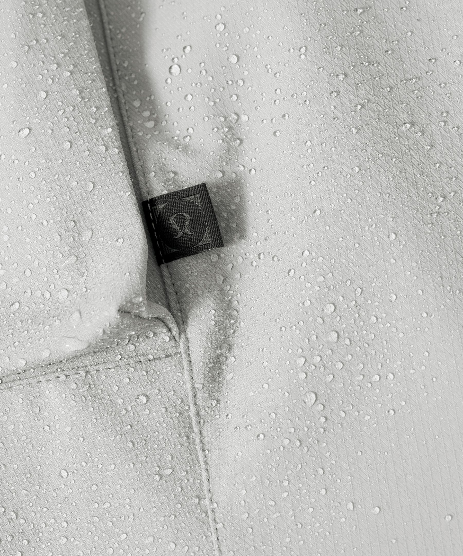 LAB Reykur Cargo | Lululemon UK