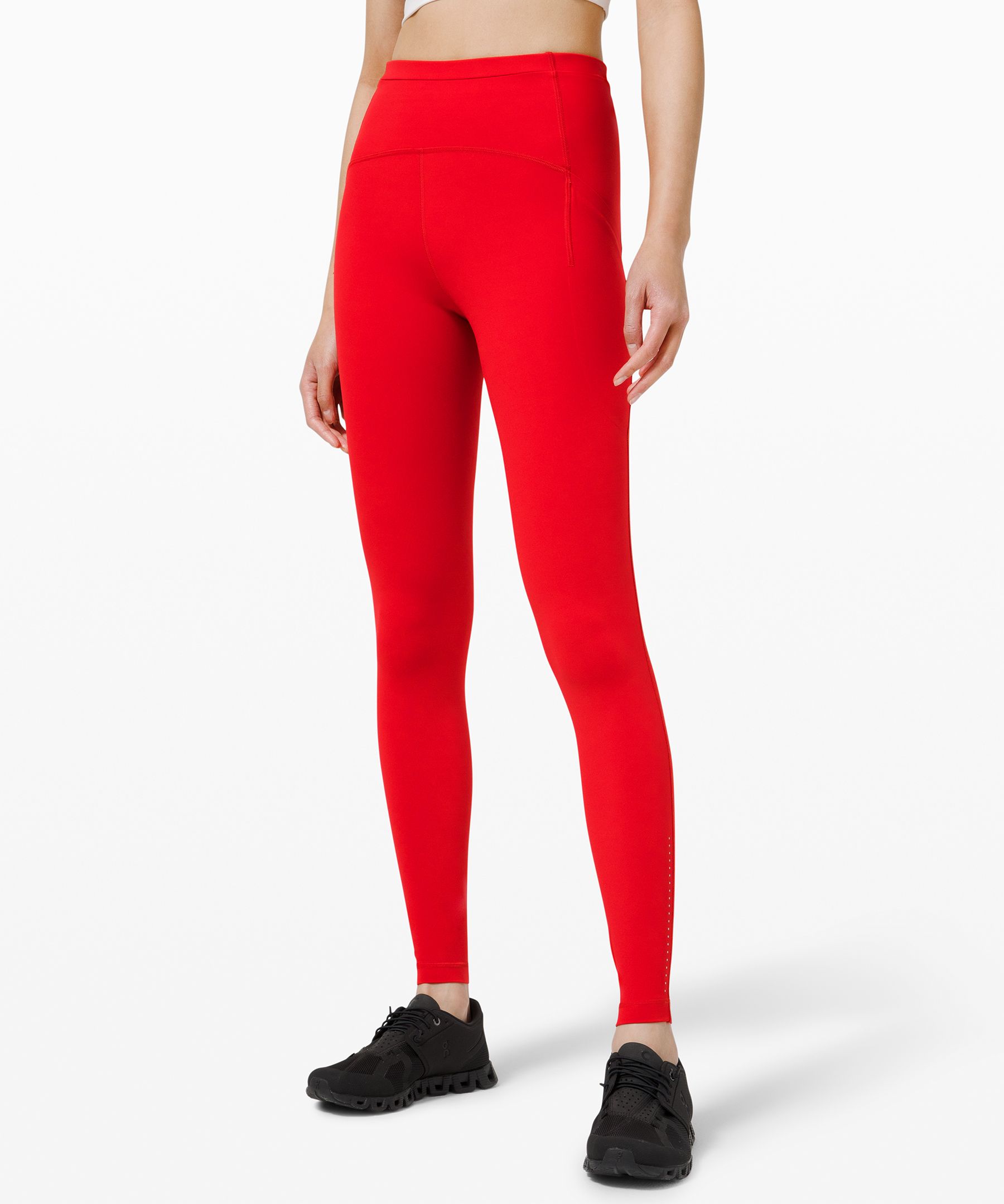 swift-speed-high-rise-tight-31-women-s-leggings-lululemon