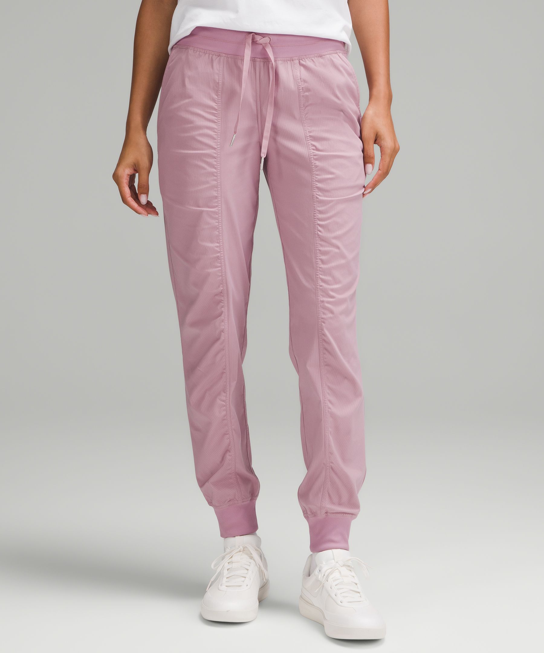 Dance Studio Mid-Rise Jogger *Full Length | Women's Joggers | lululemon
