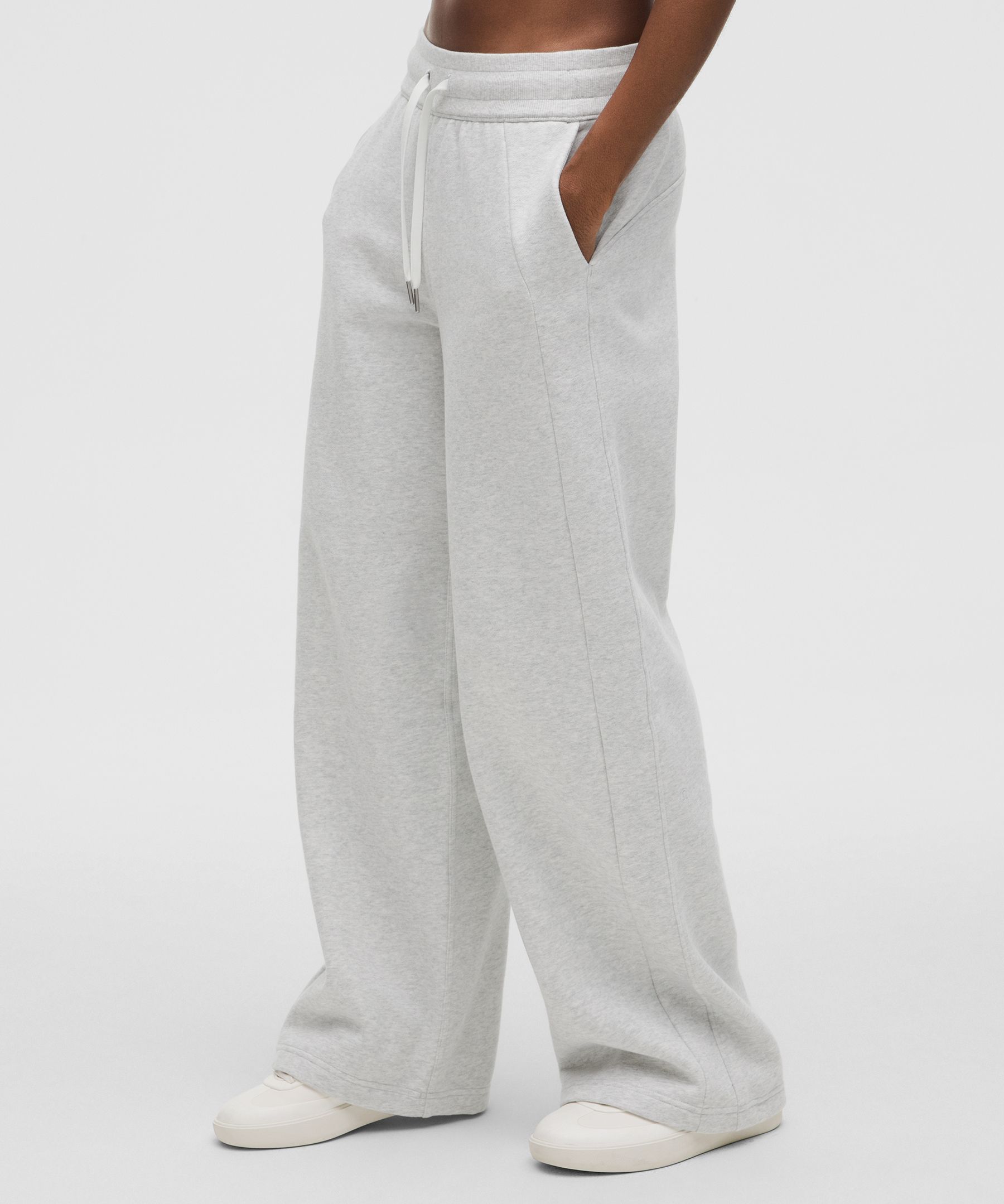 Baggy Pants | lululemon