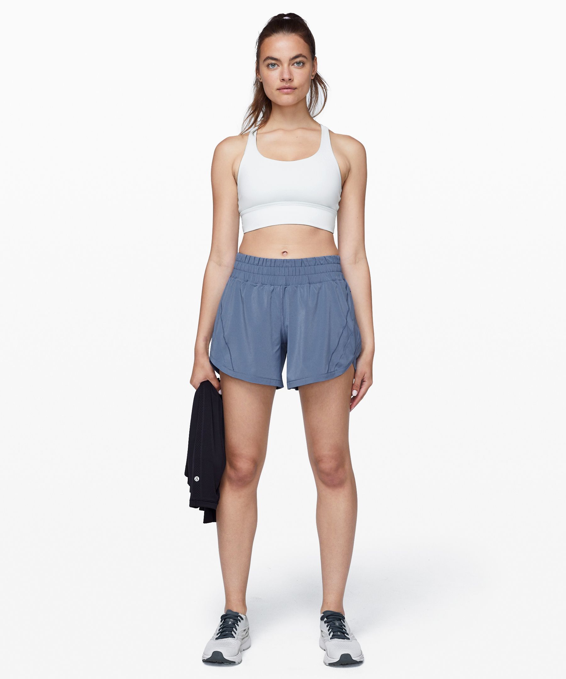 Track That Short *5" | Women's Shorts | lululemon athletica
