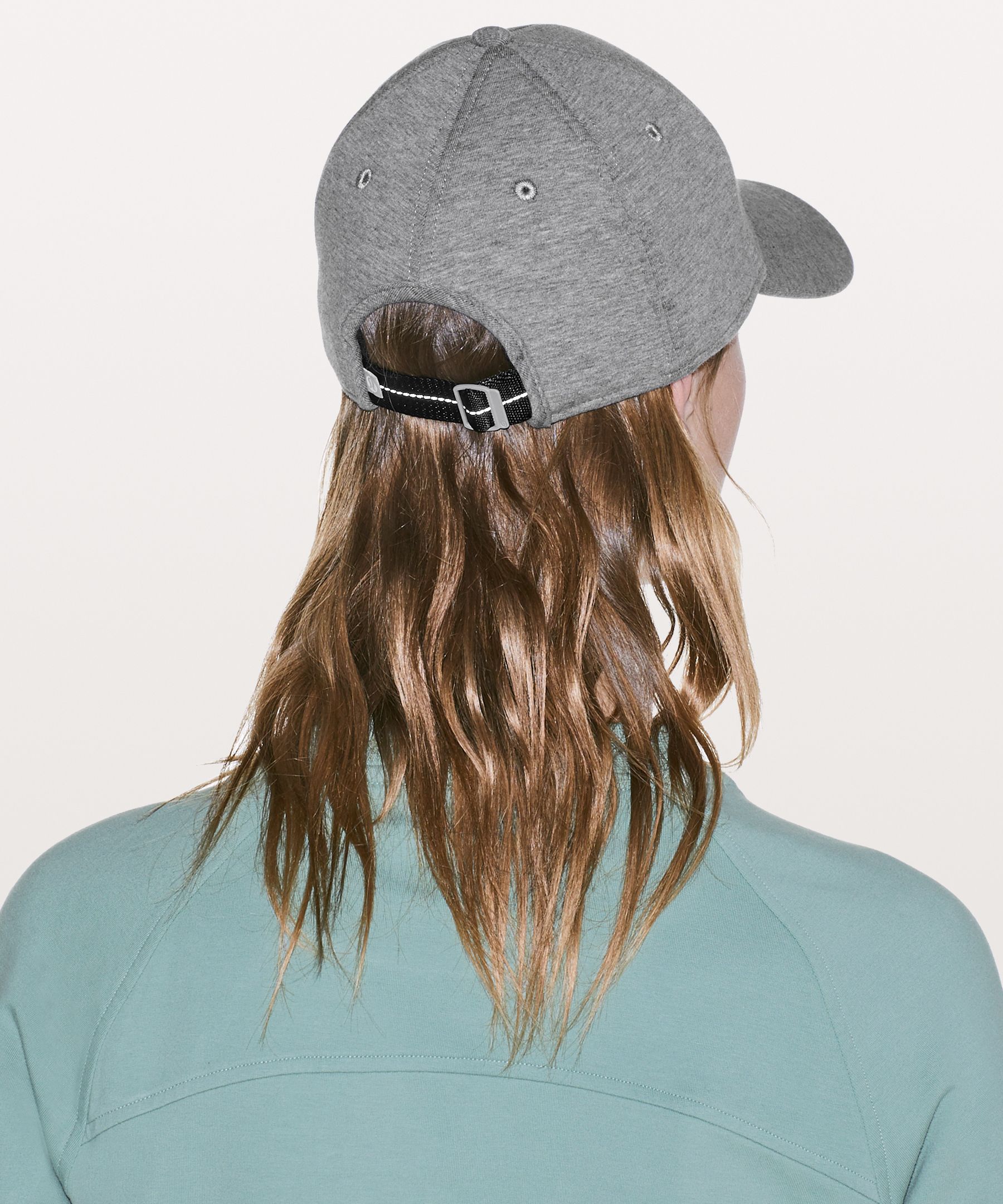 Baller Hat | Hats | Lululemon UK